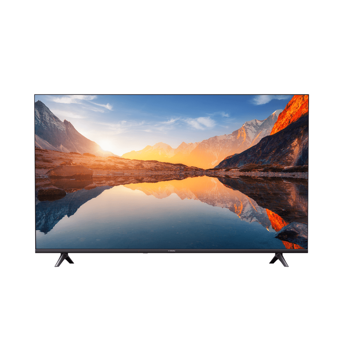Xiaomi TV A 43 inch FHD 2025 (Official)