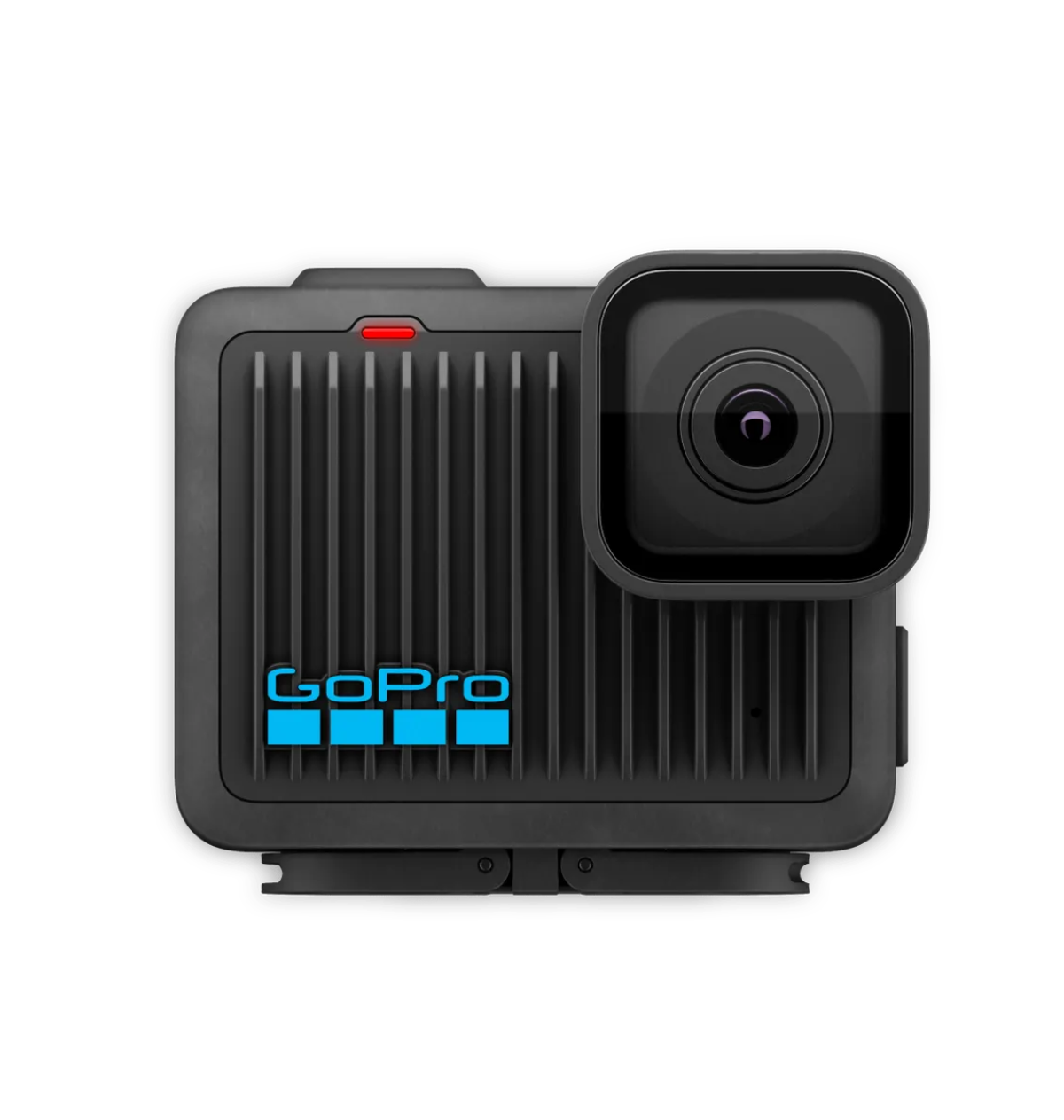 GoPro Hero 4K Price in Bangladesh
