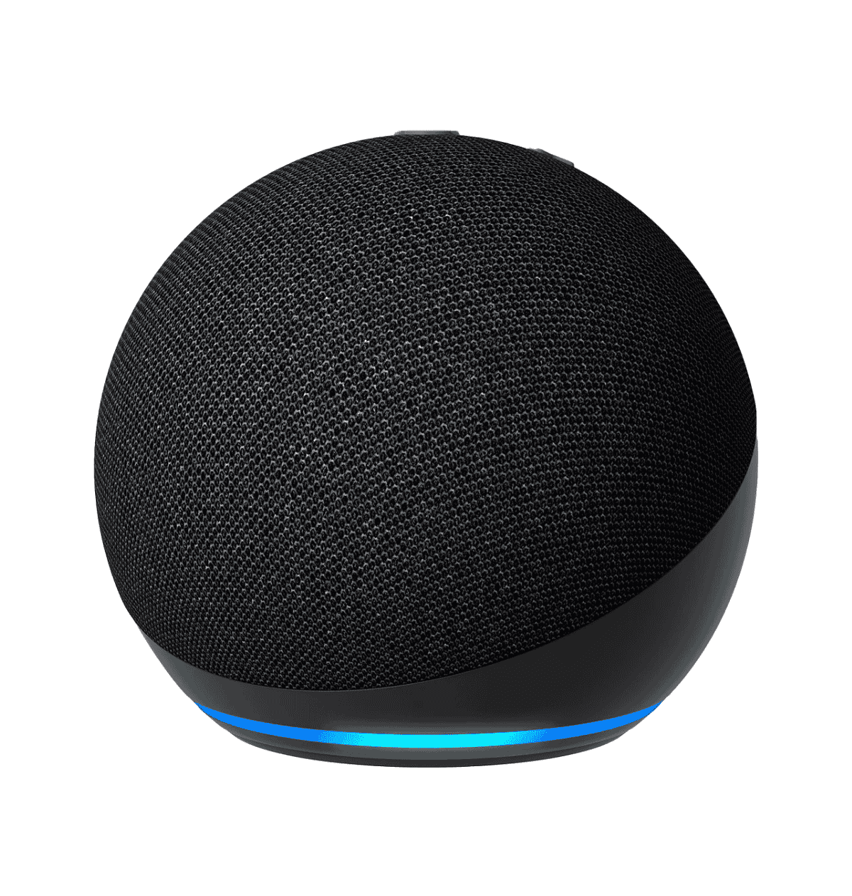 Amazon Echo Dot 5th Generation Price in Bangladesh
