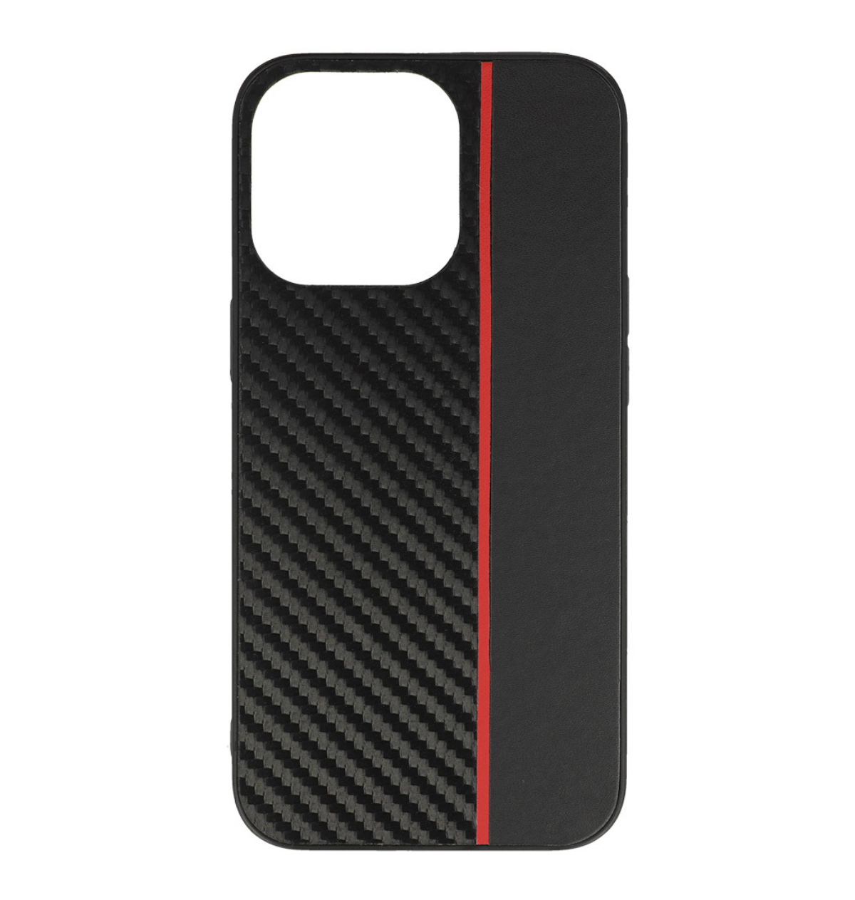 Santa Barbara Hazel Series Case for iPhone 16 Pro and Pro Max