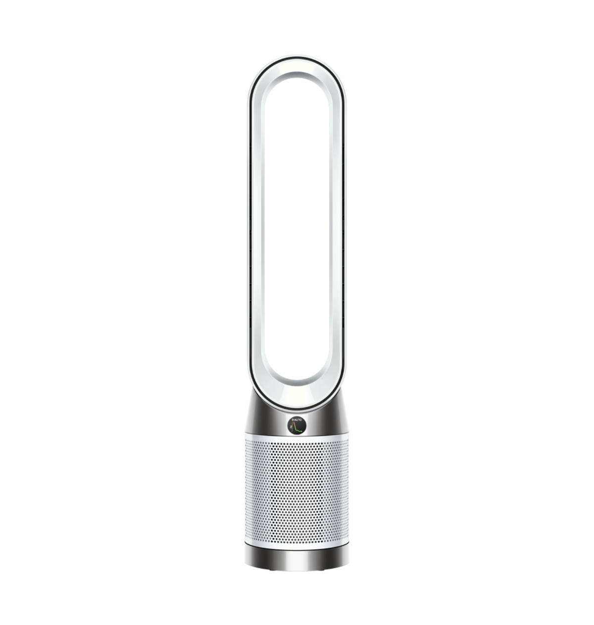 Dyson Purifier Cool Gen1 TP10 Smart Air Purifier