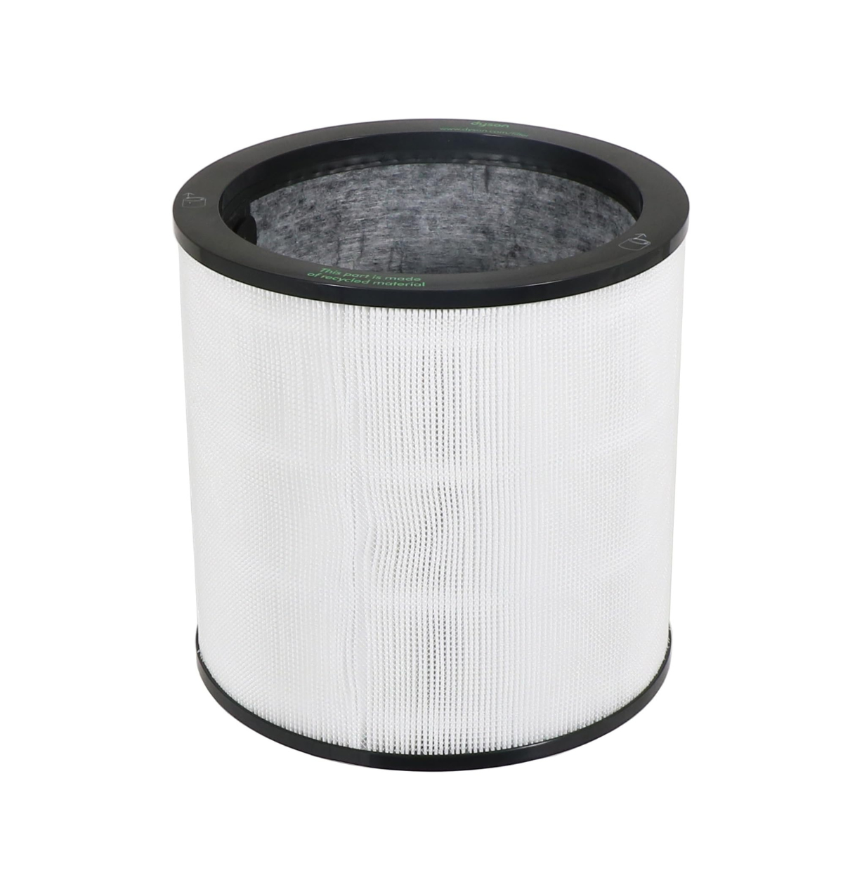 Dyson 360 Glass Hepa Filter