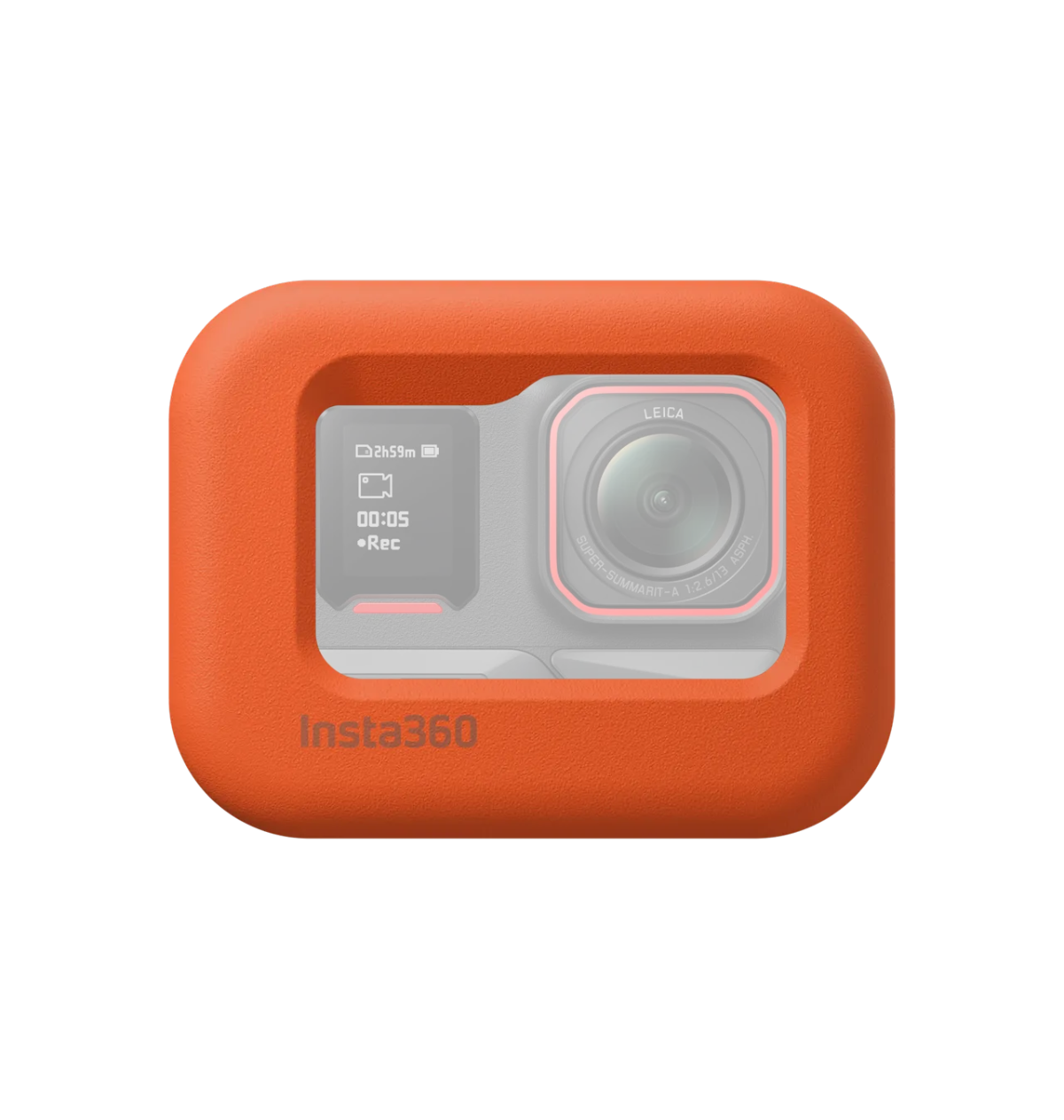 Insta360 Float Guard Price in Bangladesh