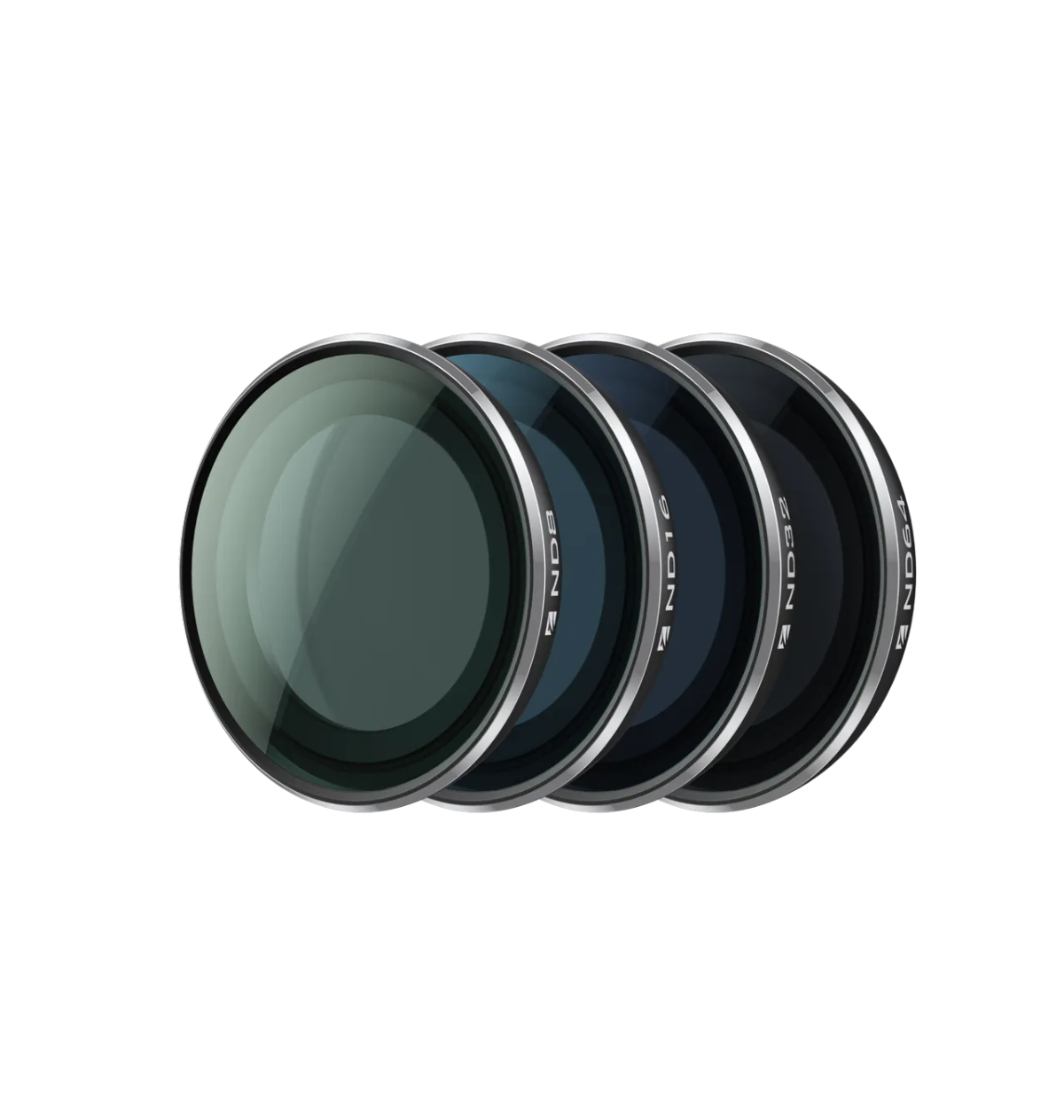 Insta360 Go 3s ND Filter Set Price in Bangladesh