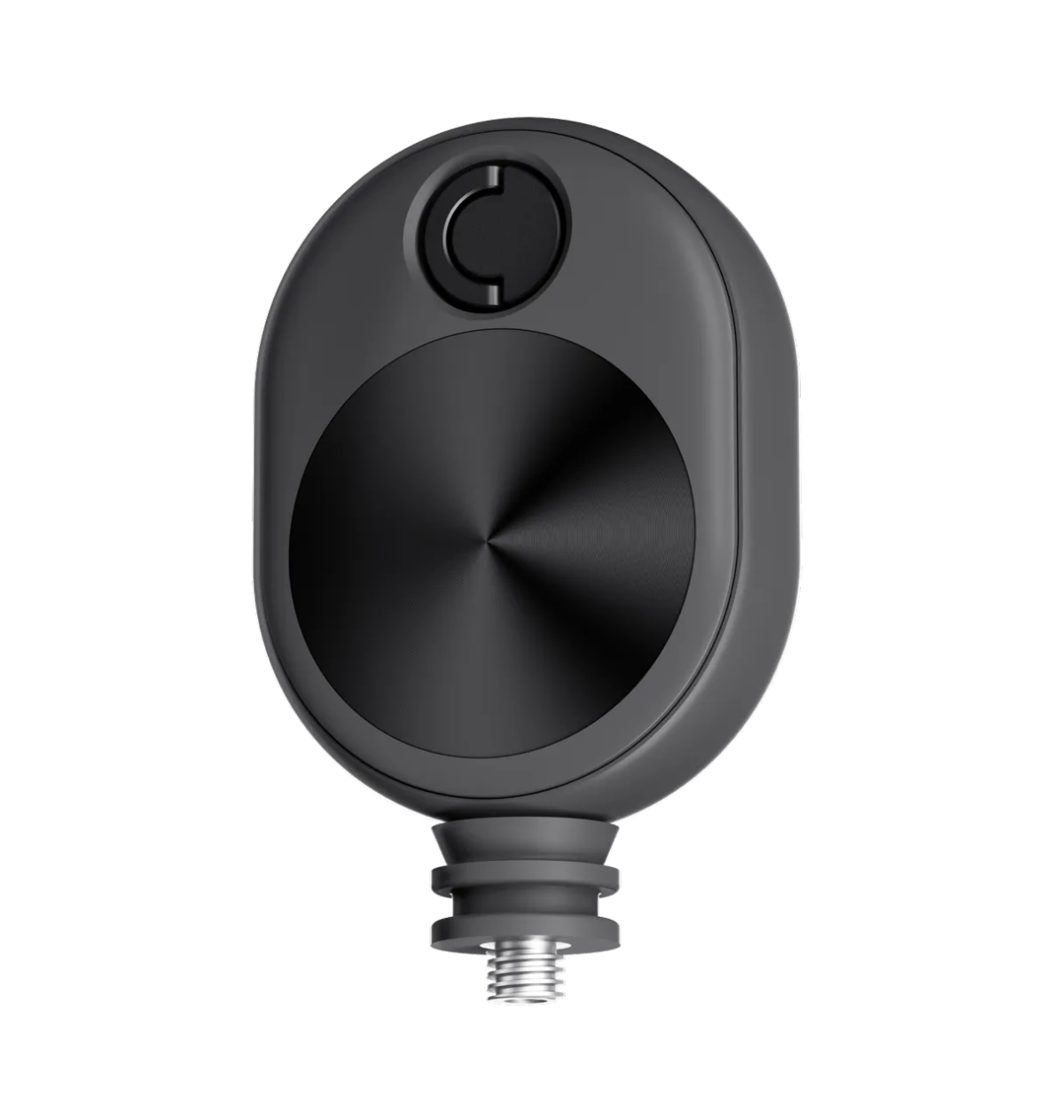 Insta360 Bullet Time Cord price in Bangladesh