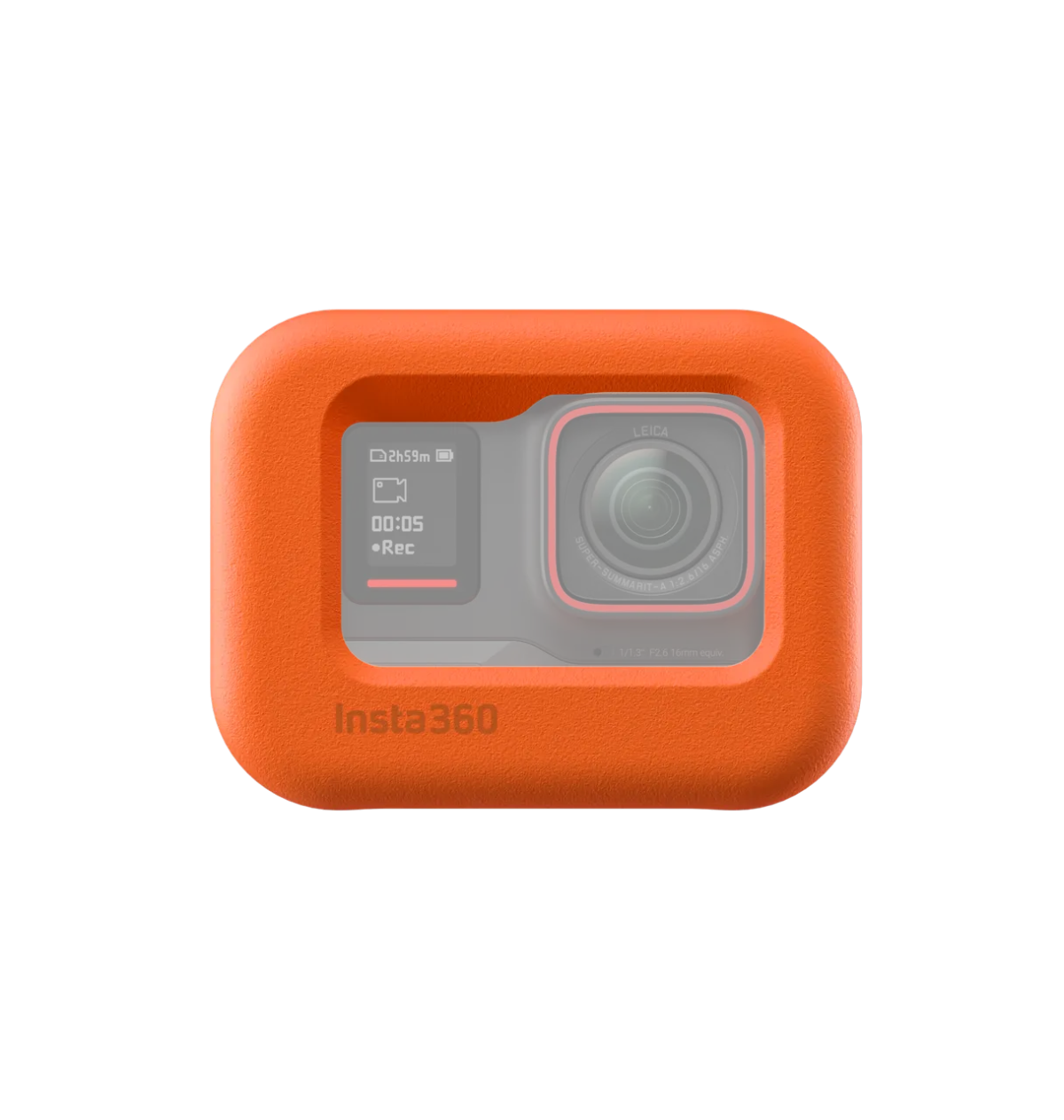Insta360 Float Guard for Ace and Ace Pro