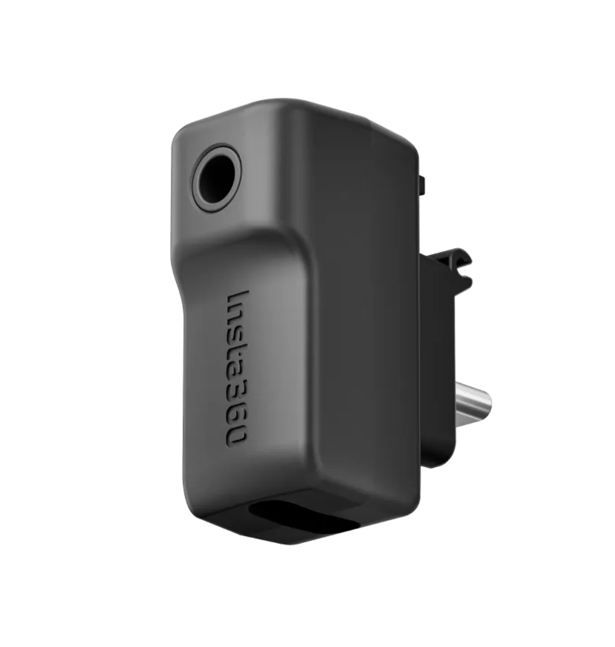 Insta360 X3 Mic Adapter price in Bangladesh