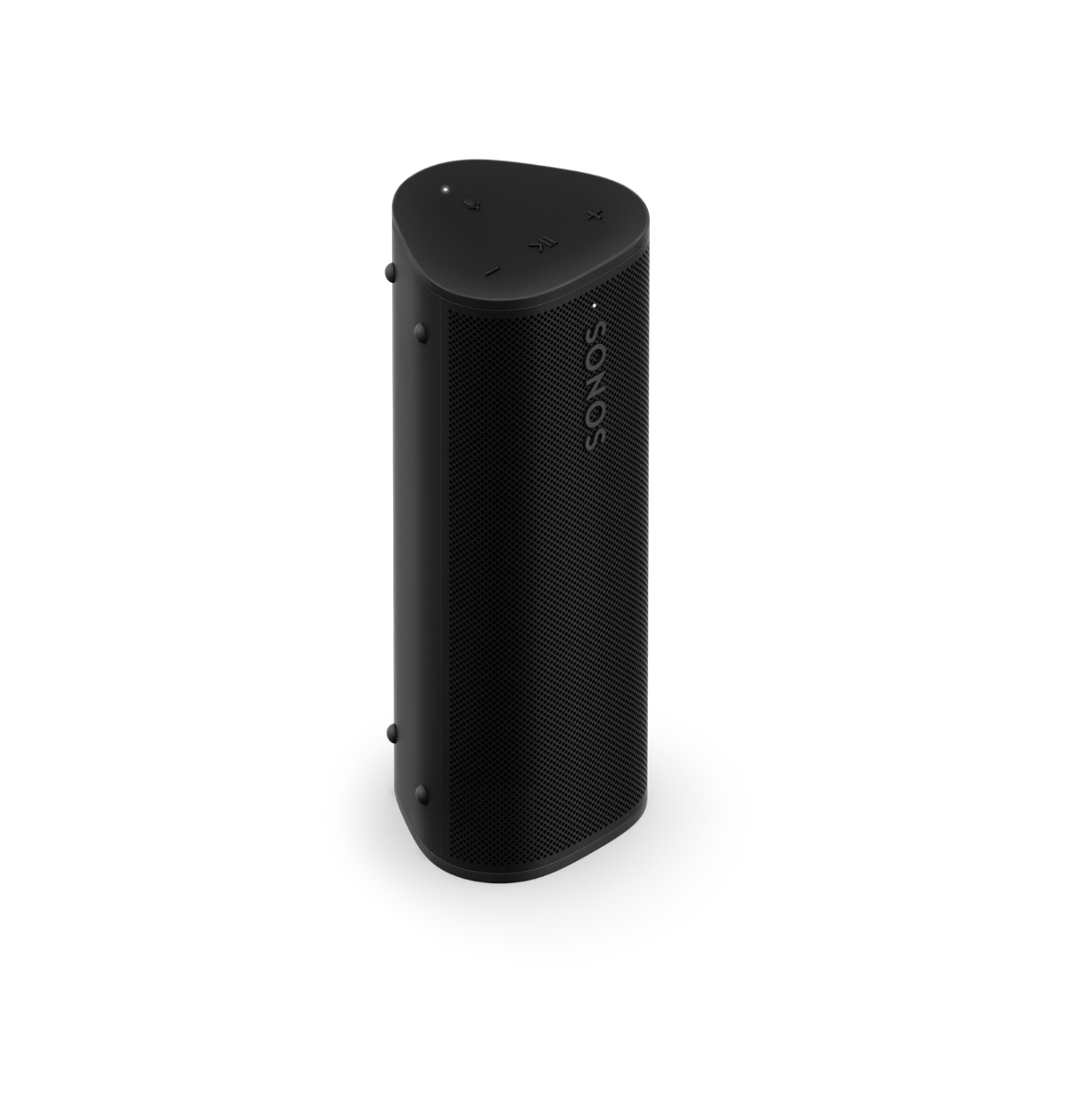 Sonos Roam 2 Ultra Portable Smart Speaker