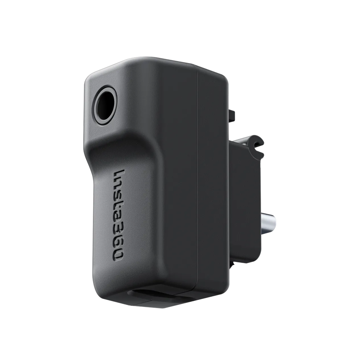 Insta360 X4 Mic Adapter