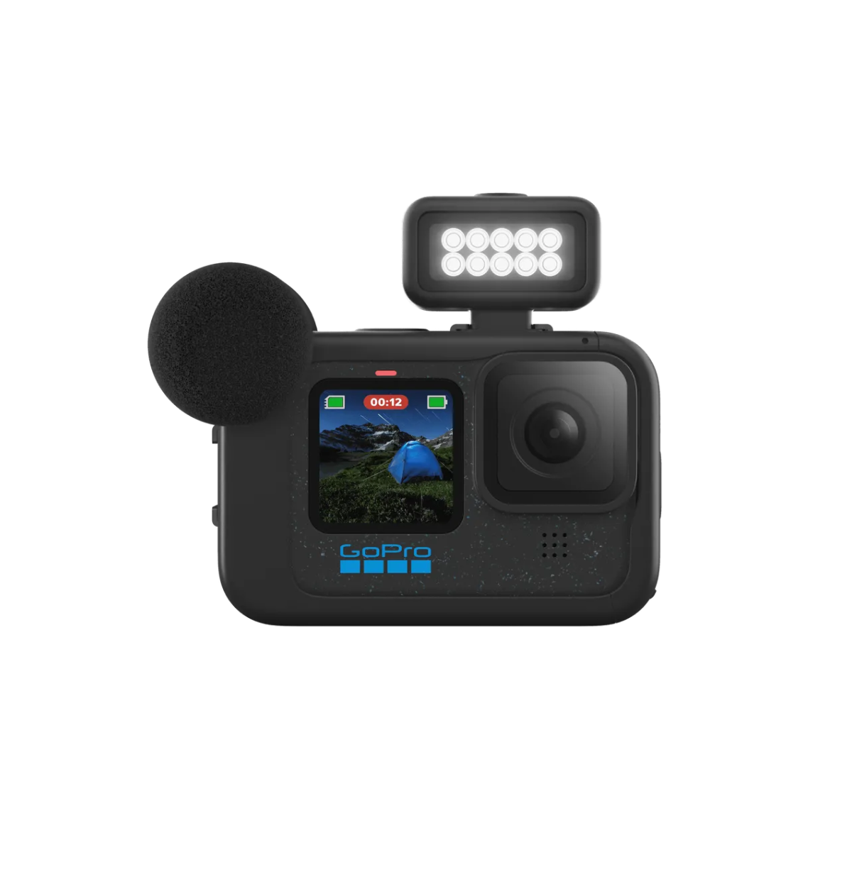 GoPro Light Mod Price in Bangladesh