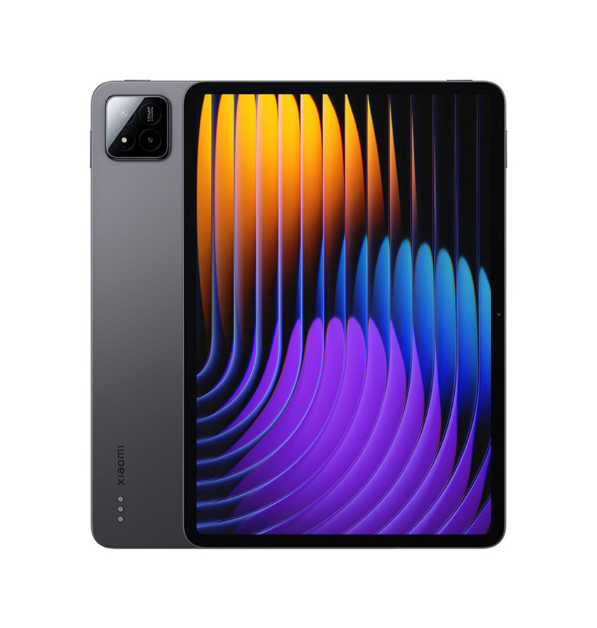 Xiaomi Pad 7 Price in Bangladesh