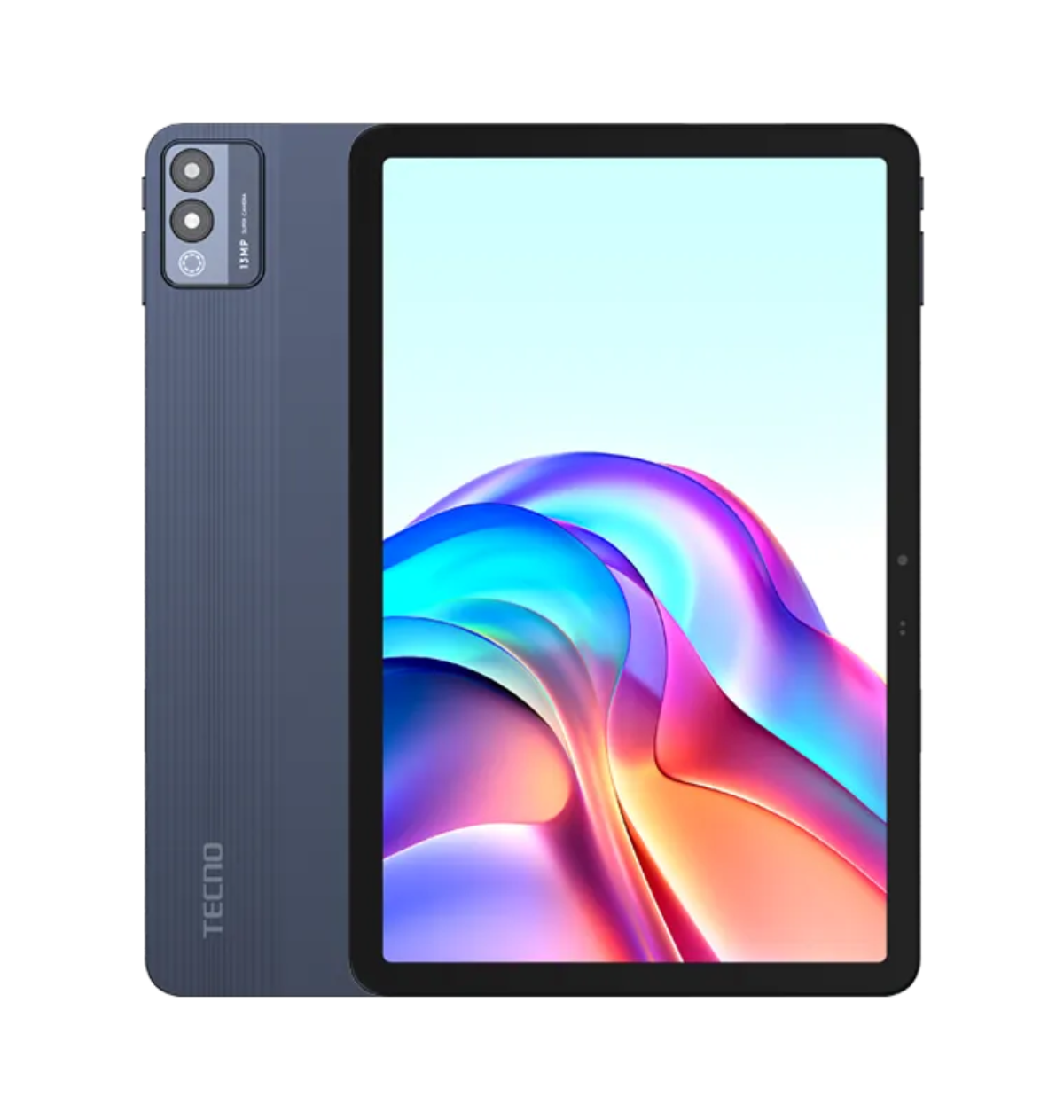 Tecno Megapad 11 Price in Bangladesh