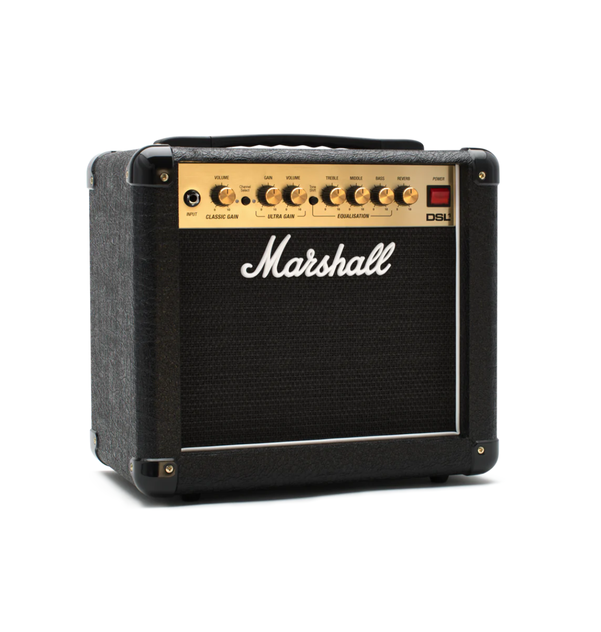 Marshall DSL1 Combo Amplifier Price in Bangladesh