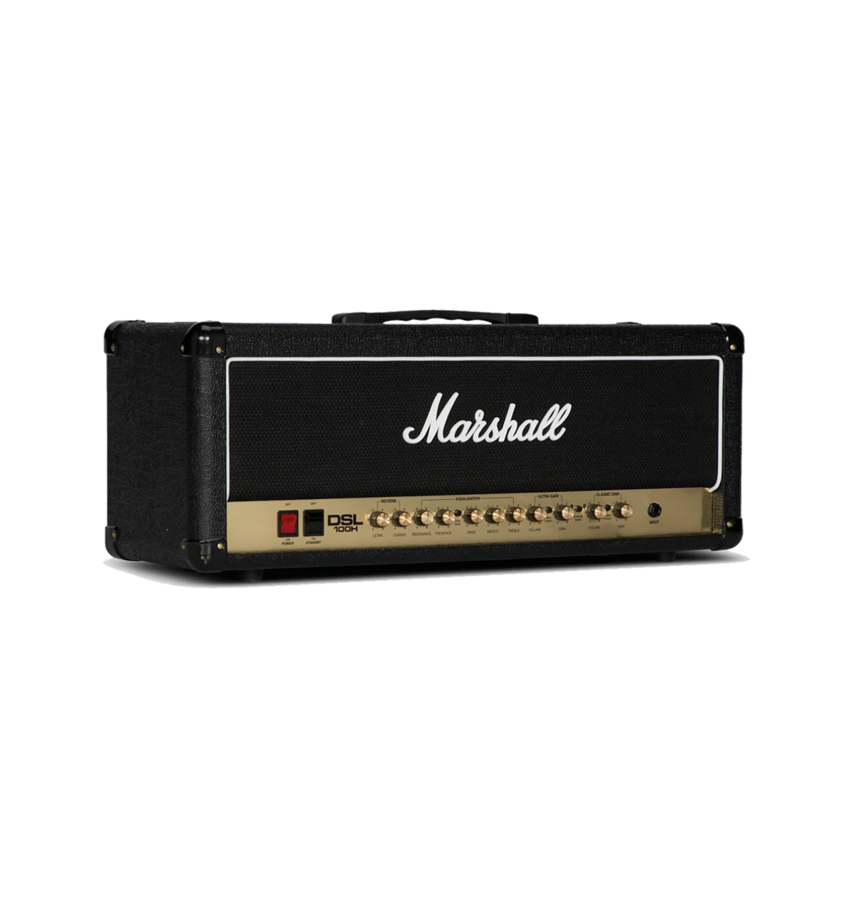 Marshall DSL100 Head Amplifier Price in Bangladesh