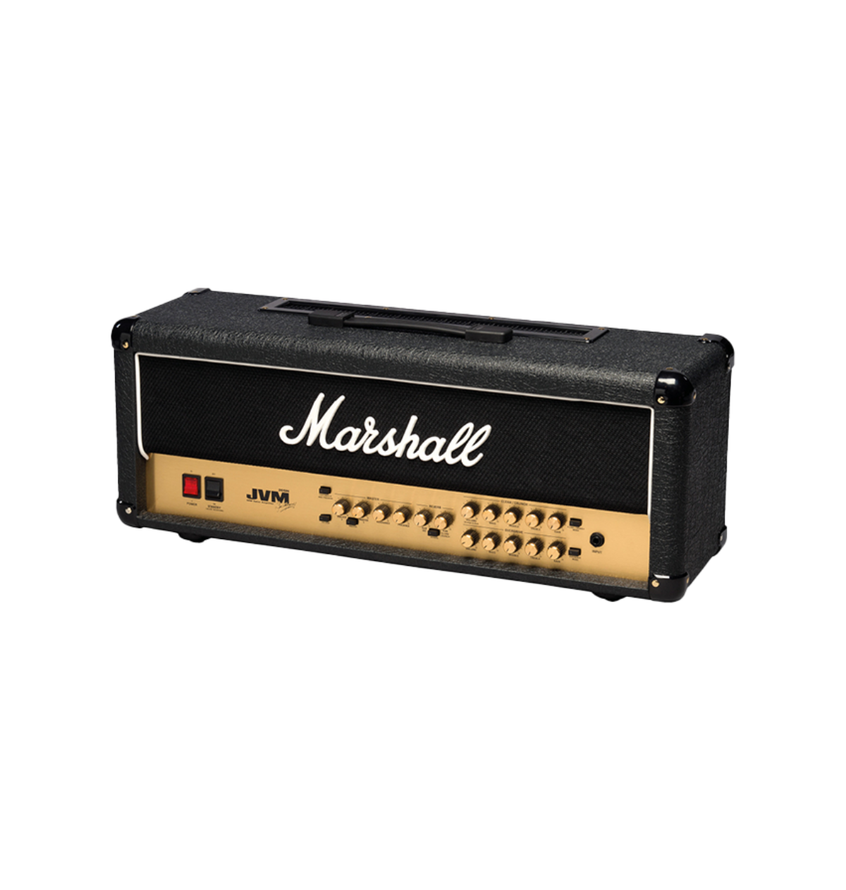 Marshall JVM205 Head Amplifier Price in Bangladesh