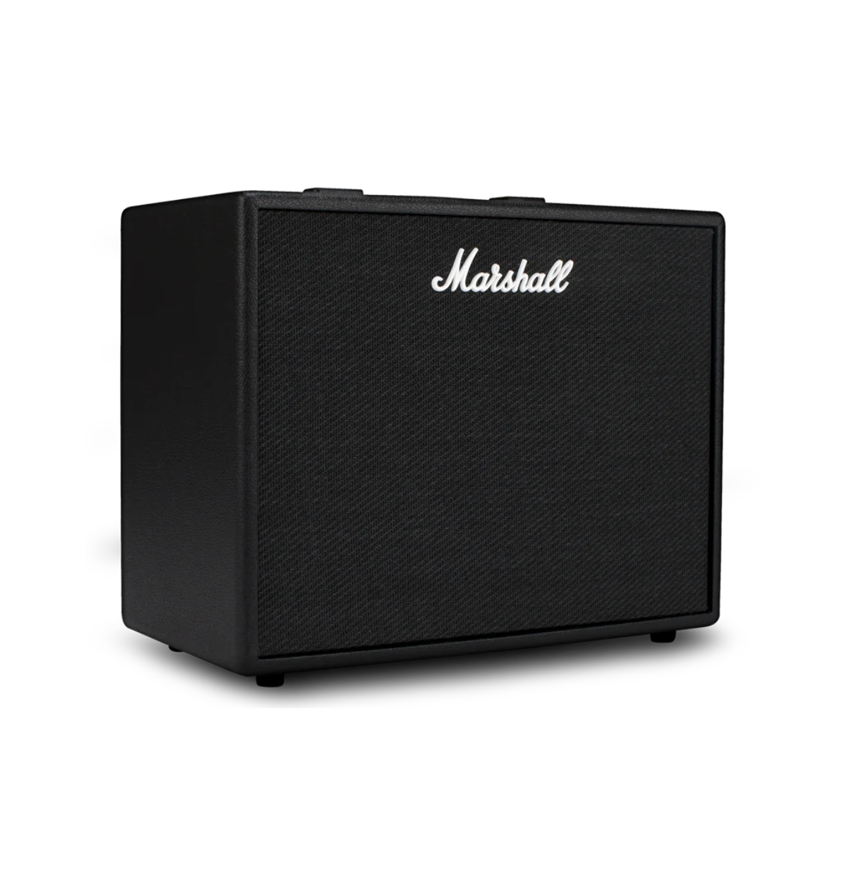 Marshall CODE50 Combo Amplifier Price in Bangladesh