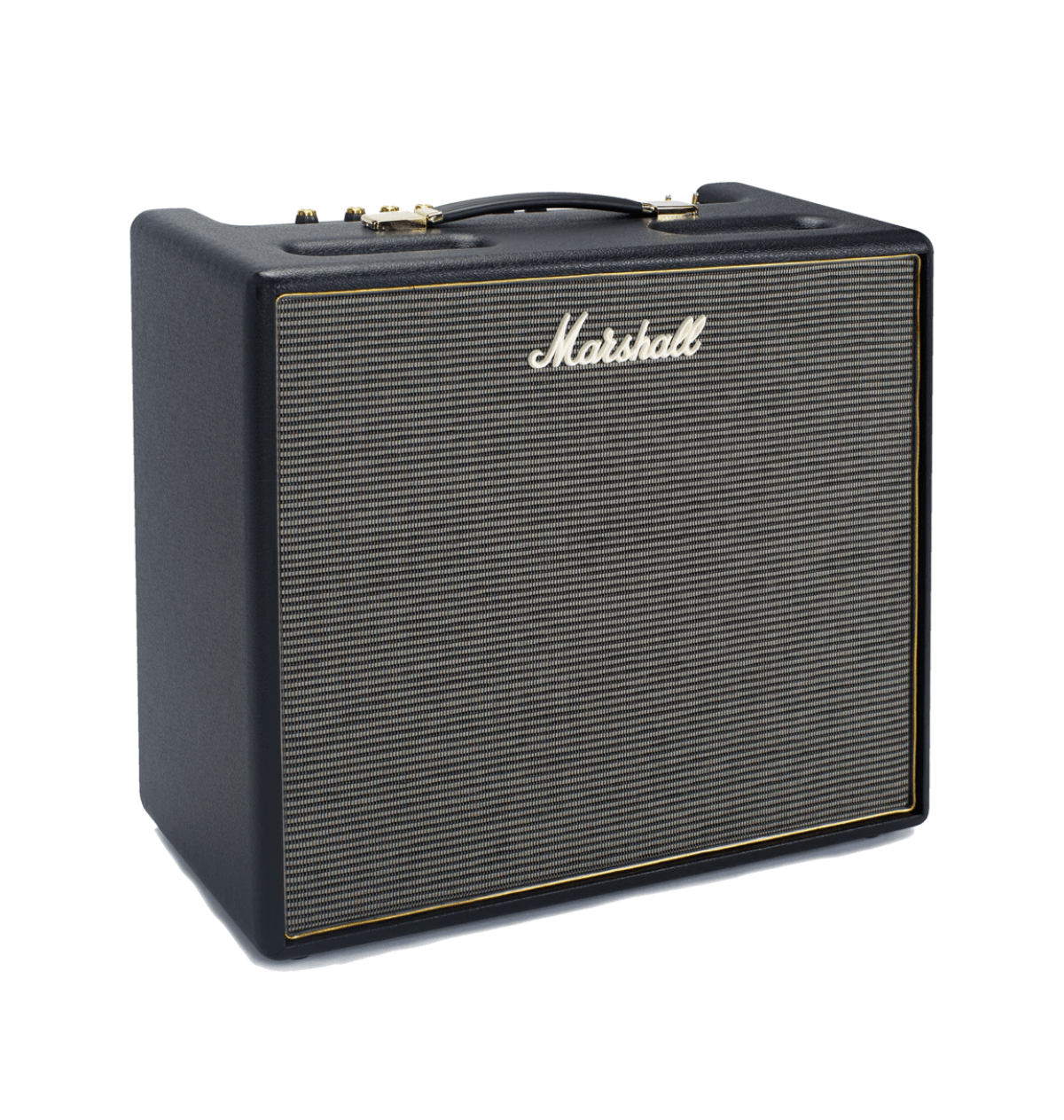 Marshall Origin50 Combo Amplifier