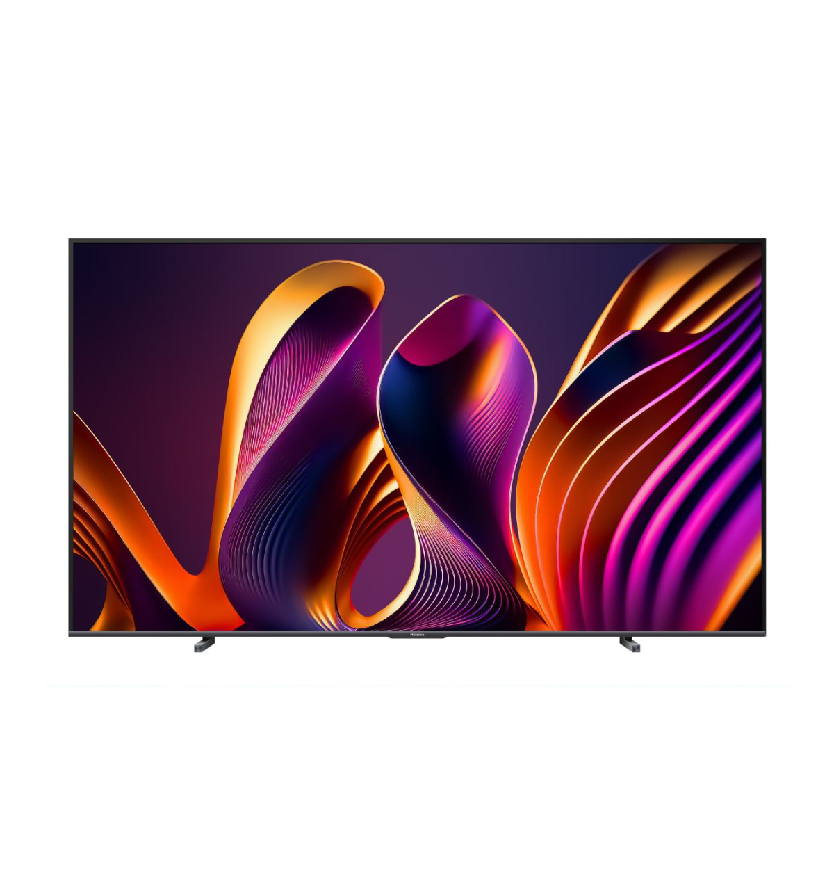 Hisense 100 Inch TV Price in Bangladesh