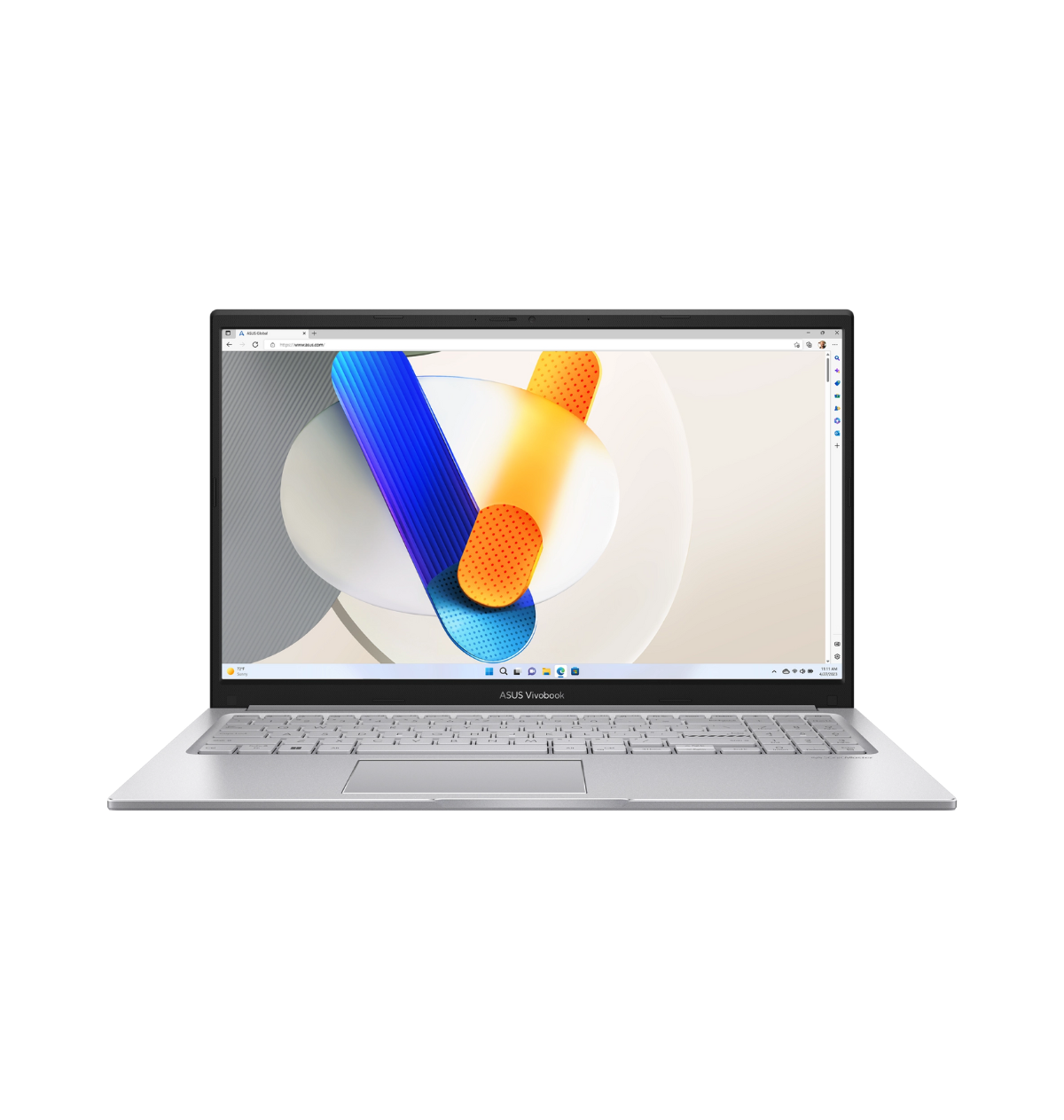 ASUS VivoBook 15 Core i5-1335U Laptop