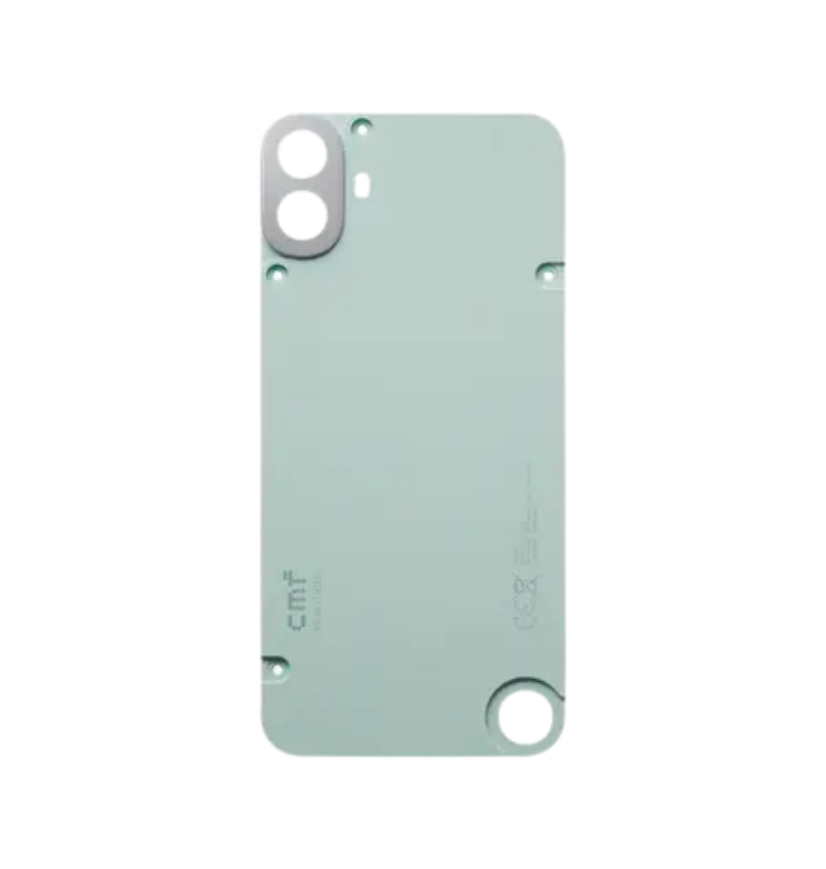 Nothing CMF Phone 1 Case Price in Bangladesh