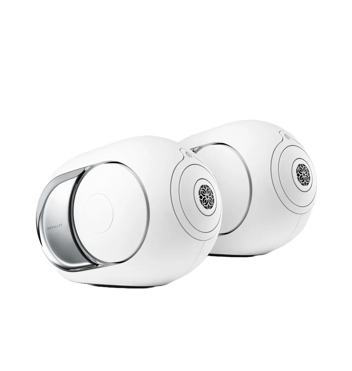 Devialet Phantom I 103 dB Stereo Speaker Price in Bangladesh