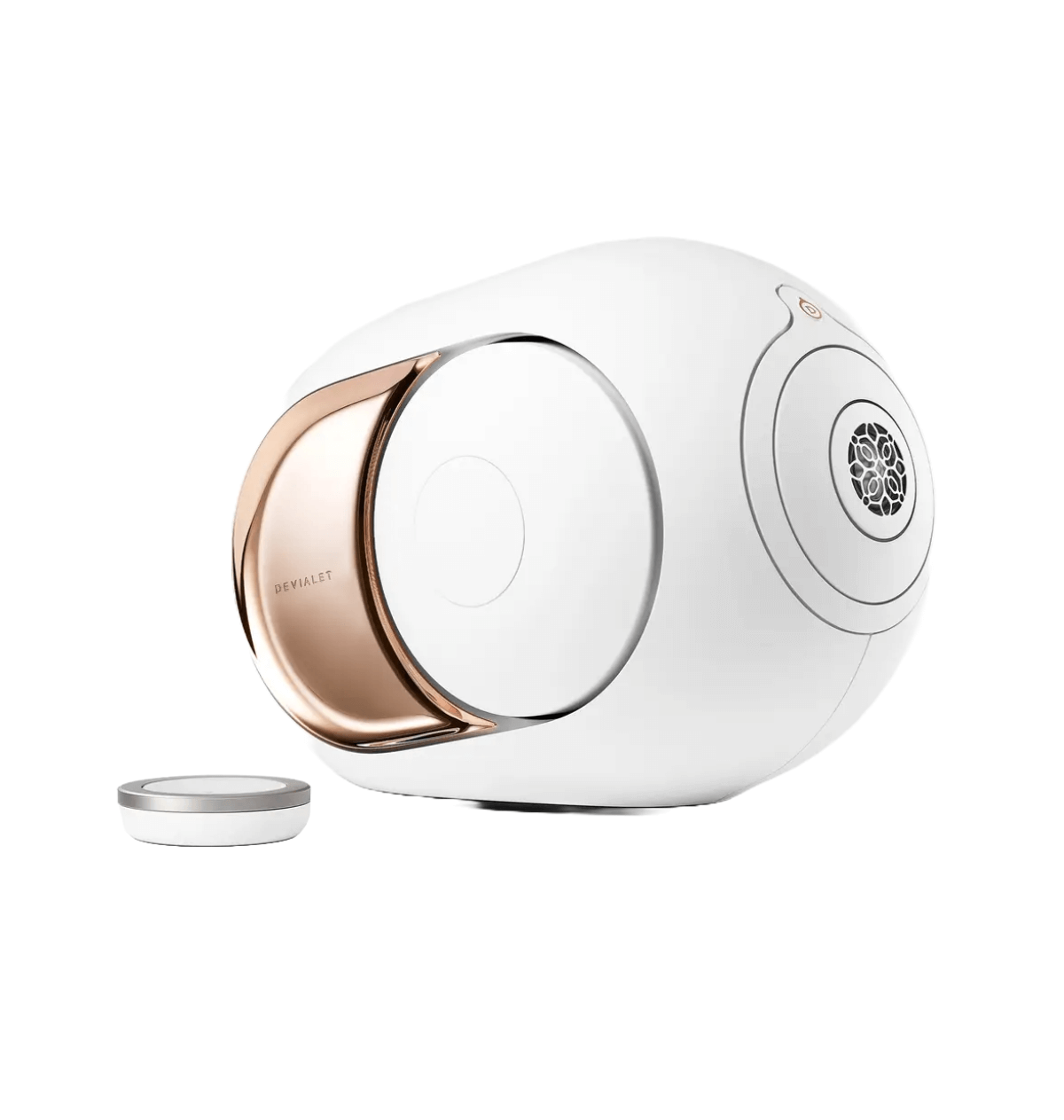 Devialet Phantom I 108 dB Mono Speaker