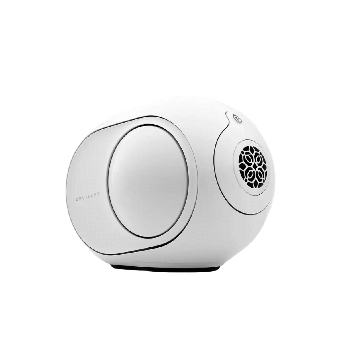 Devialet Phantom II 95 dB Mono Speaker