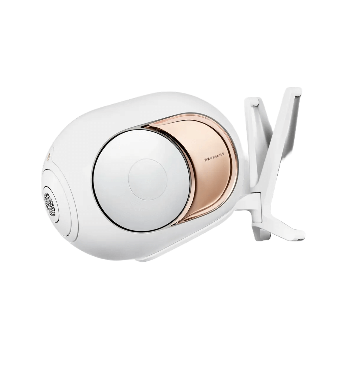 Devialet Gecko Phantom I Wall Mount Price in Bangladesh