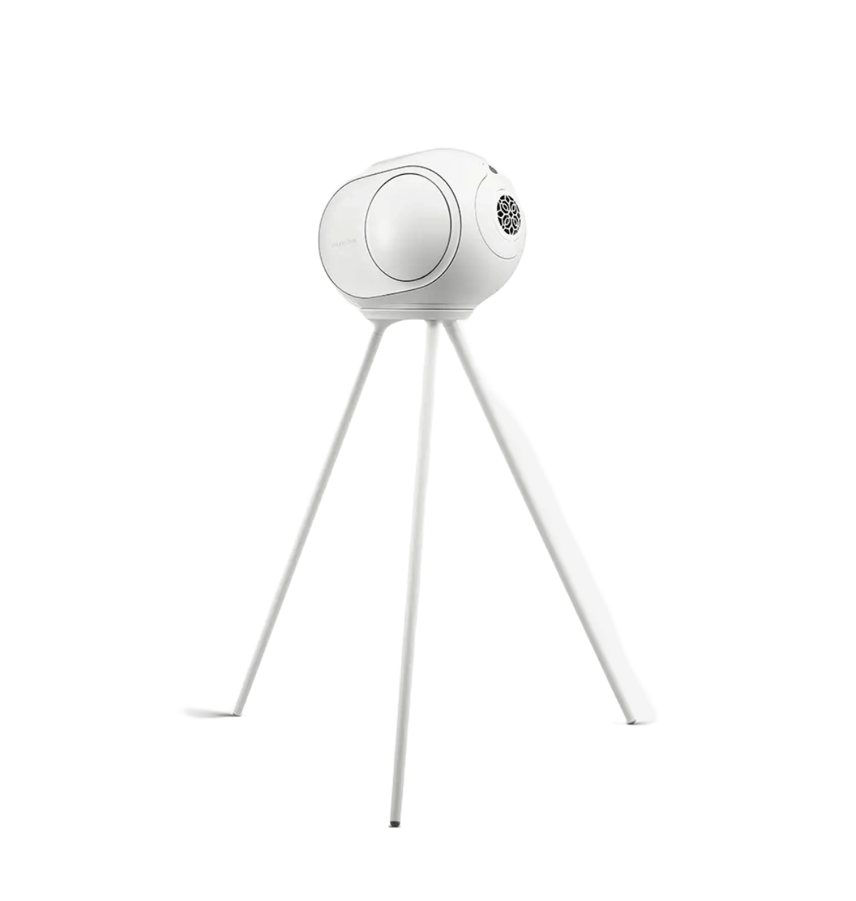 Devialet Legs Phantom II Stand price in Bangladesh