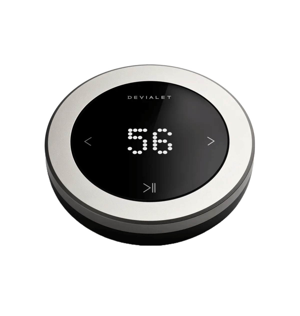 Devialet Remote for All Phantom and Dione Devices