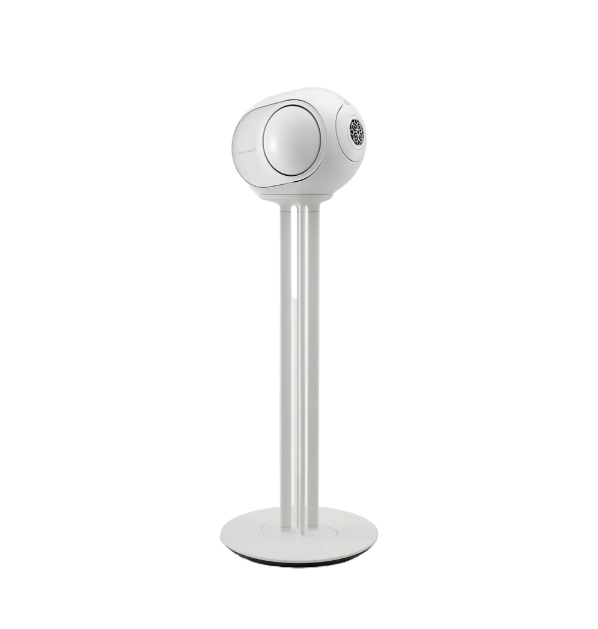 Devialet Tree Phantom II Stand