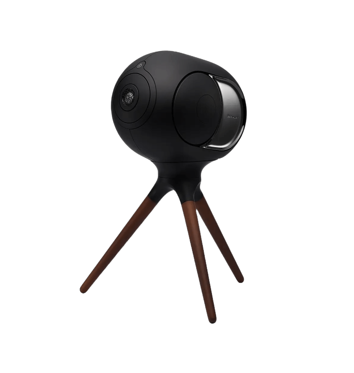 Devialet Treepod Phantom I High Fusion Stand