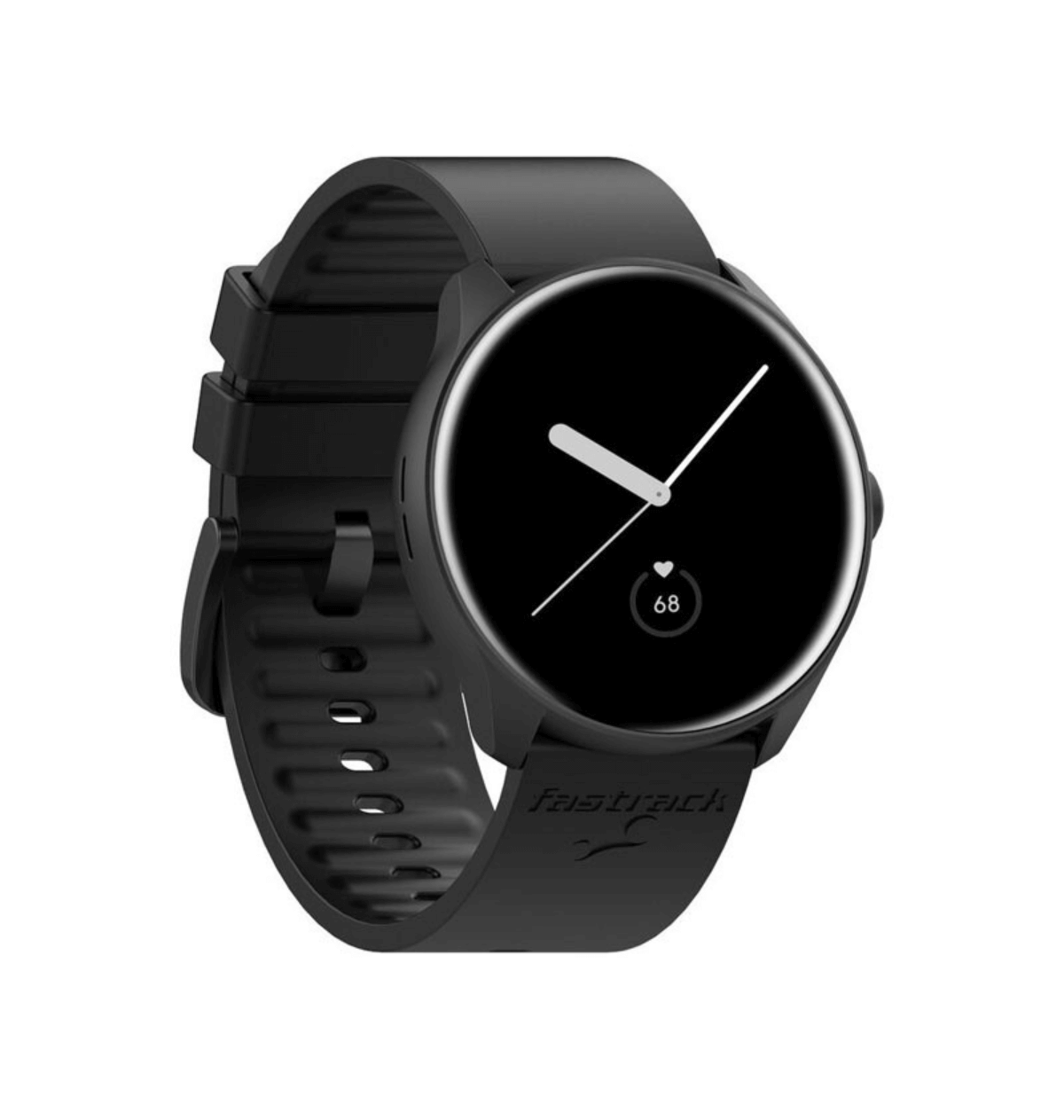 Fastrack Invoke Pro Smart Watch Price in Bangladesh