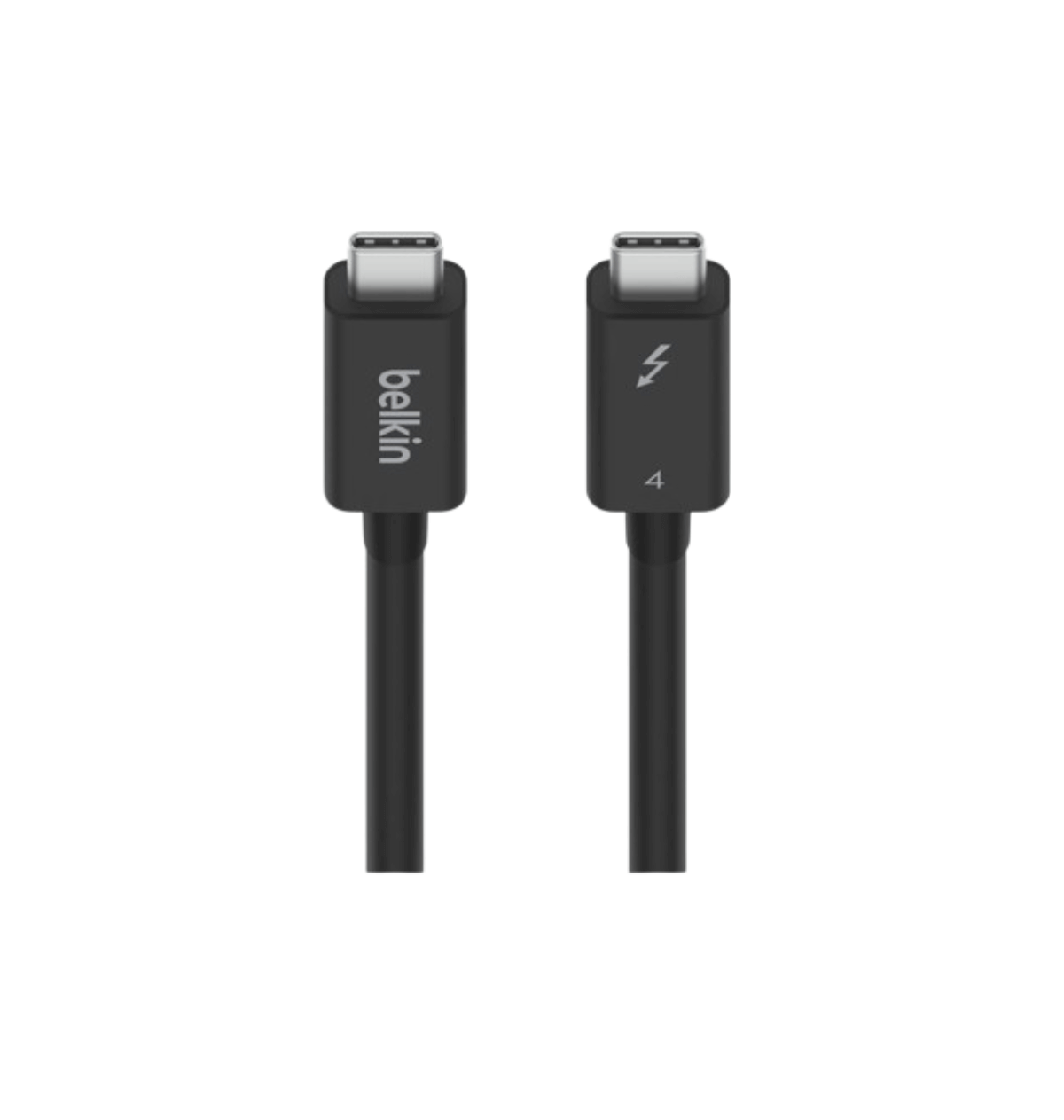 Belkin Thunderbolt 4 Passive Cable