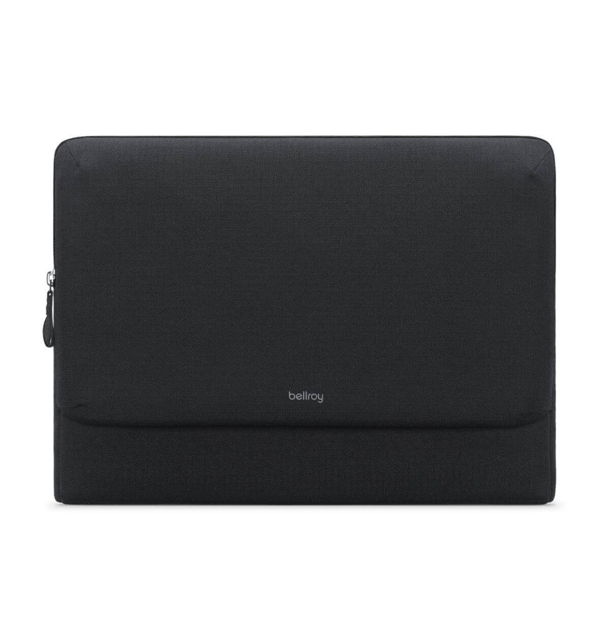 Bellroy Laptop Caddy for 15" & 16" Mac Laptops