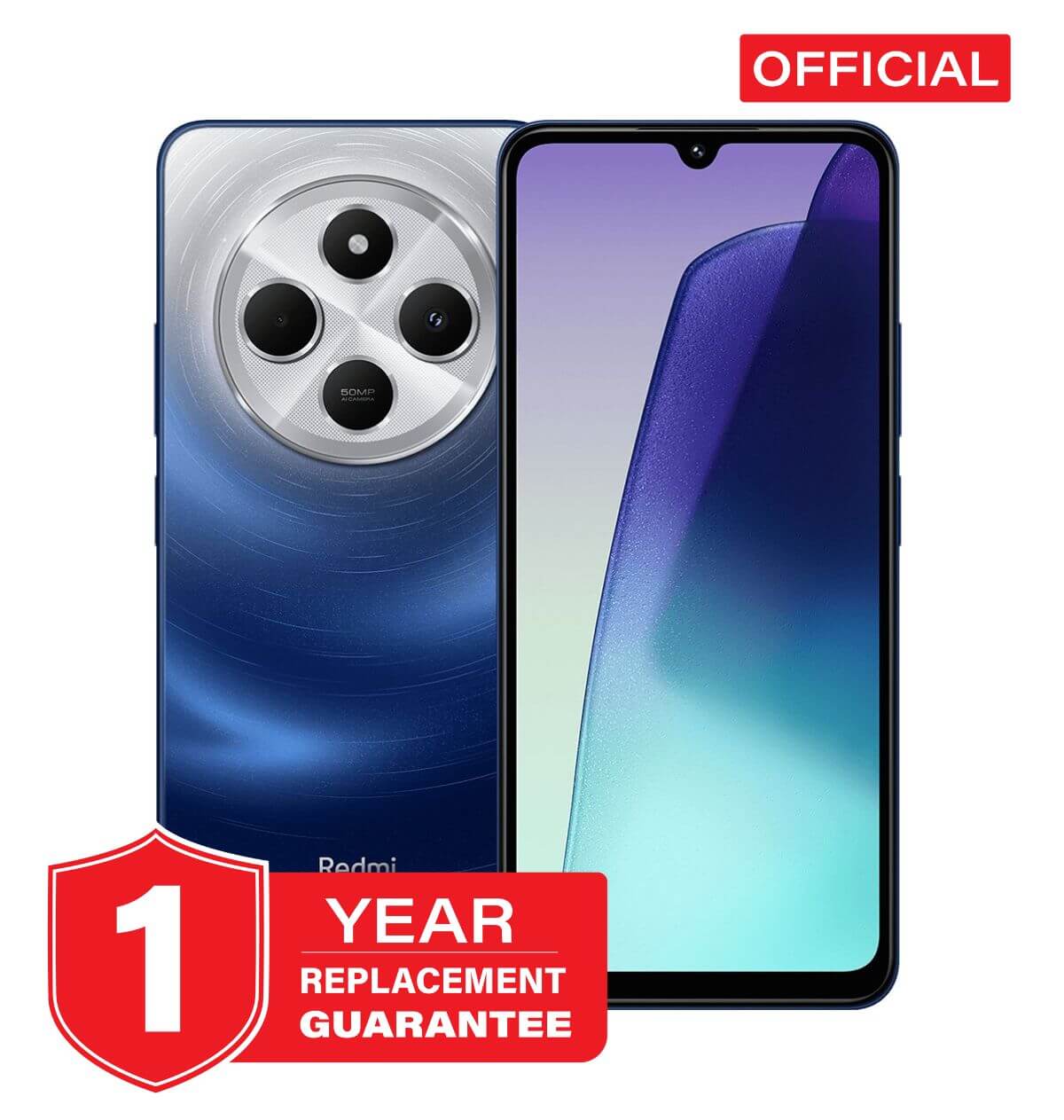 Redmi 14C Price in Bangladesh