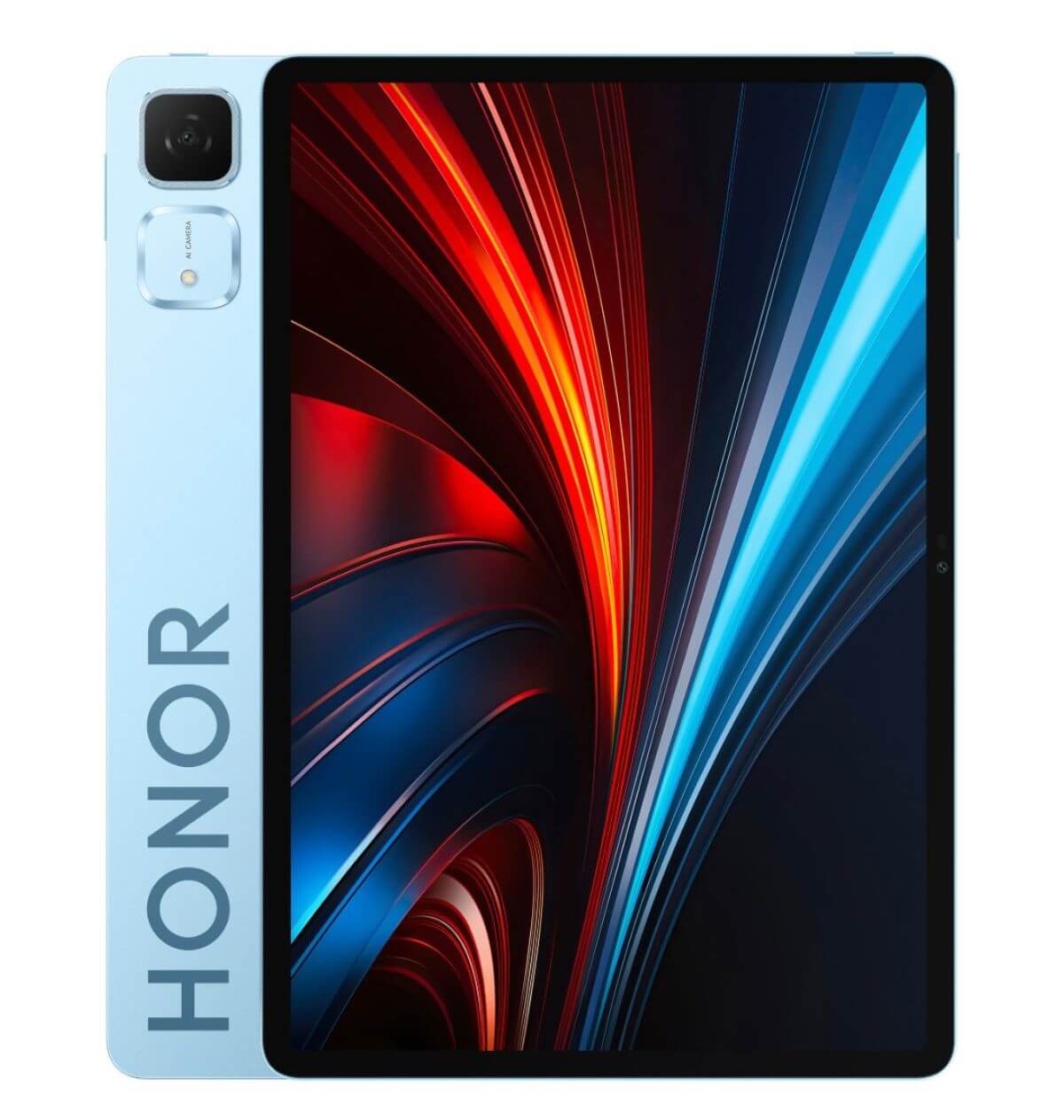 Honor Tablet GT price in Bangladesh