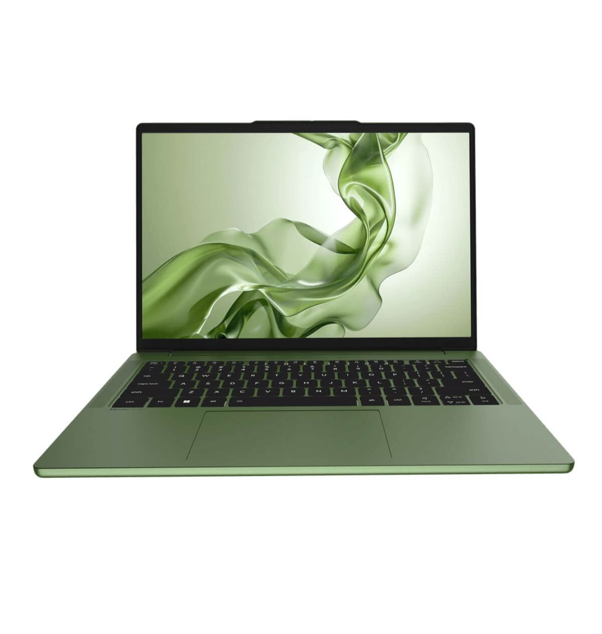 Motorola Book 60 price in Bangladesh