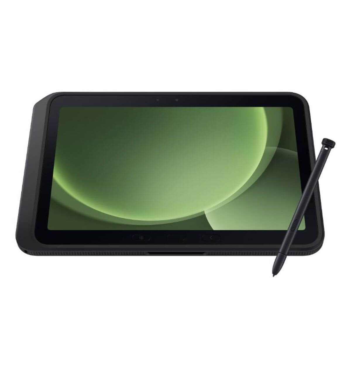 Samsung Tab Active5 Pro Price in Bangladesh