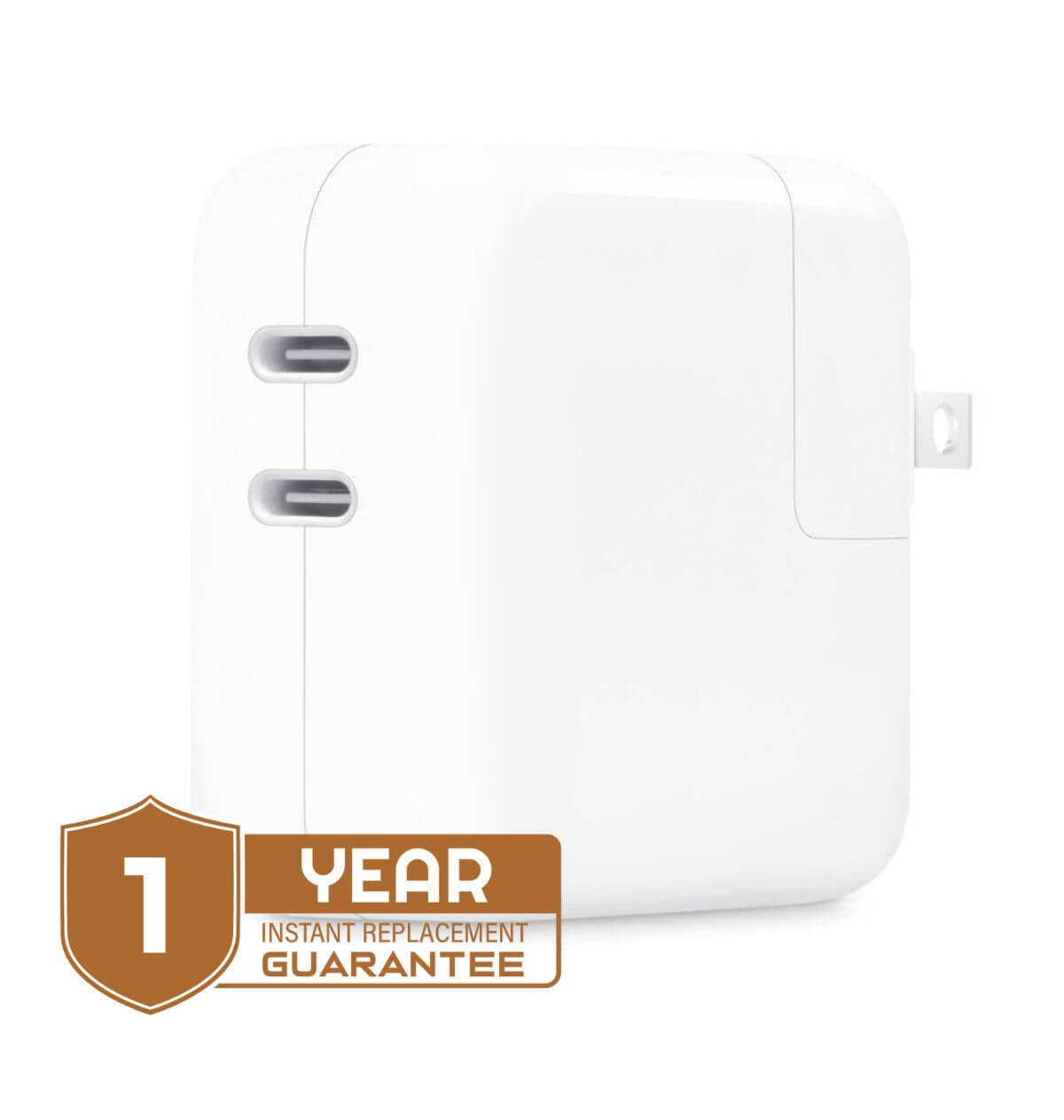 Apple 35W Charger Price in Bangladesh