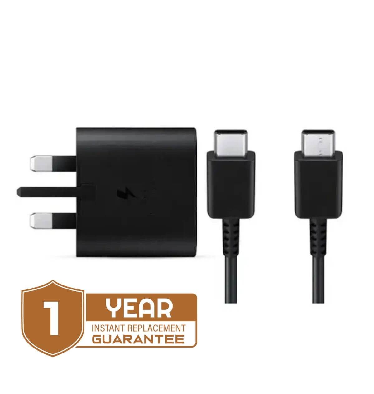 Samsung 45W PD Super Fast Power Adapter Price in Bangladesh