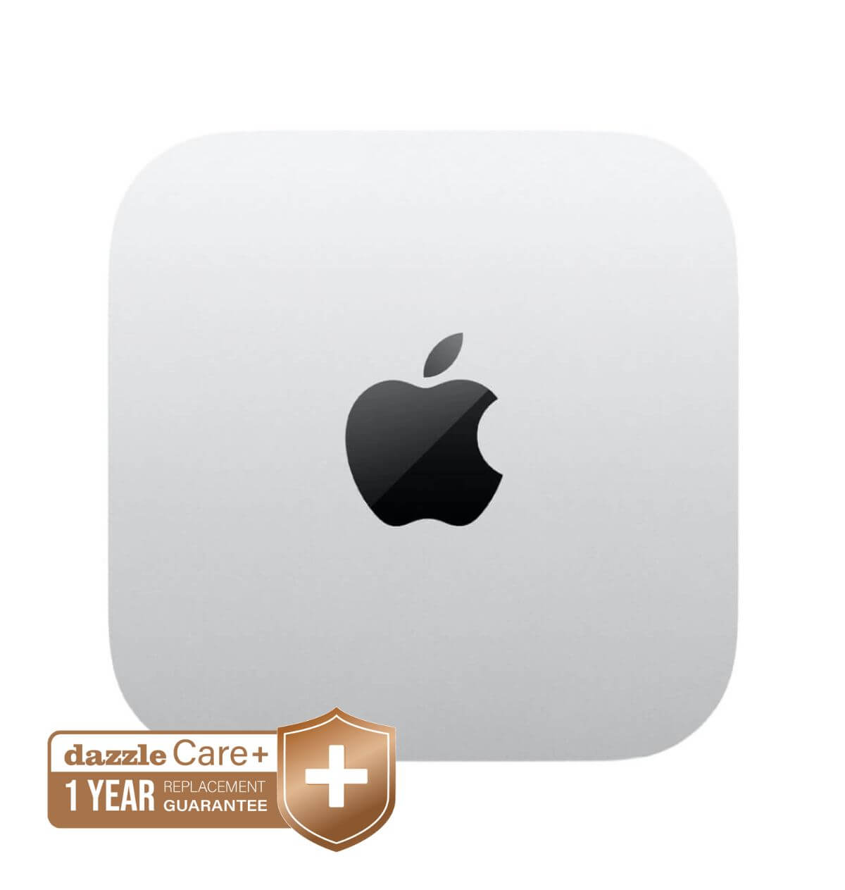 Apple Mac Mini M4 Pro Price in Bangladesh