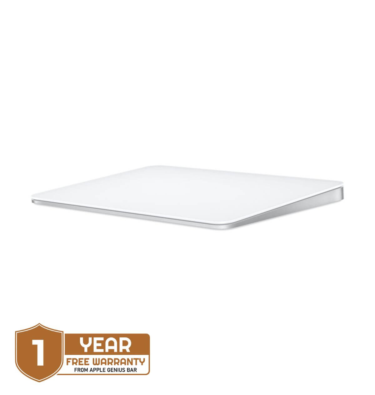 Apple Magic Trackpad Price in Bangladesh