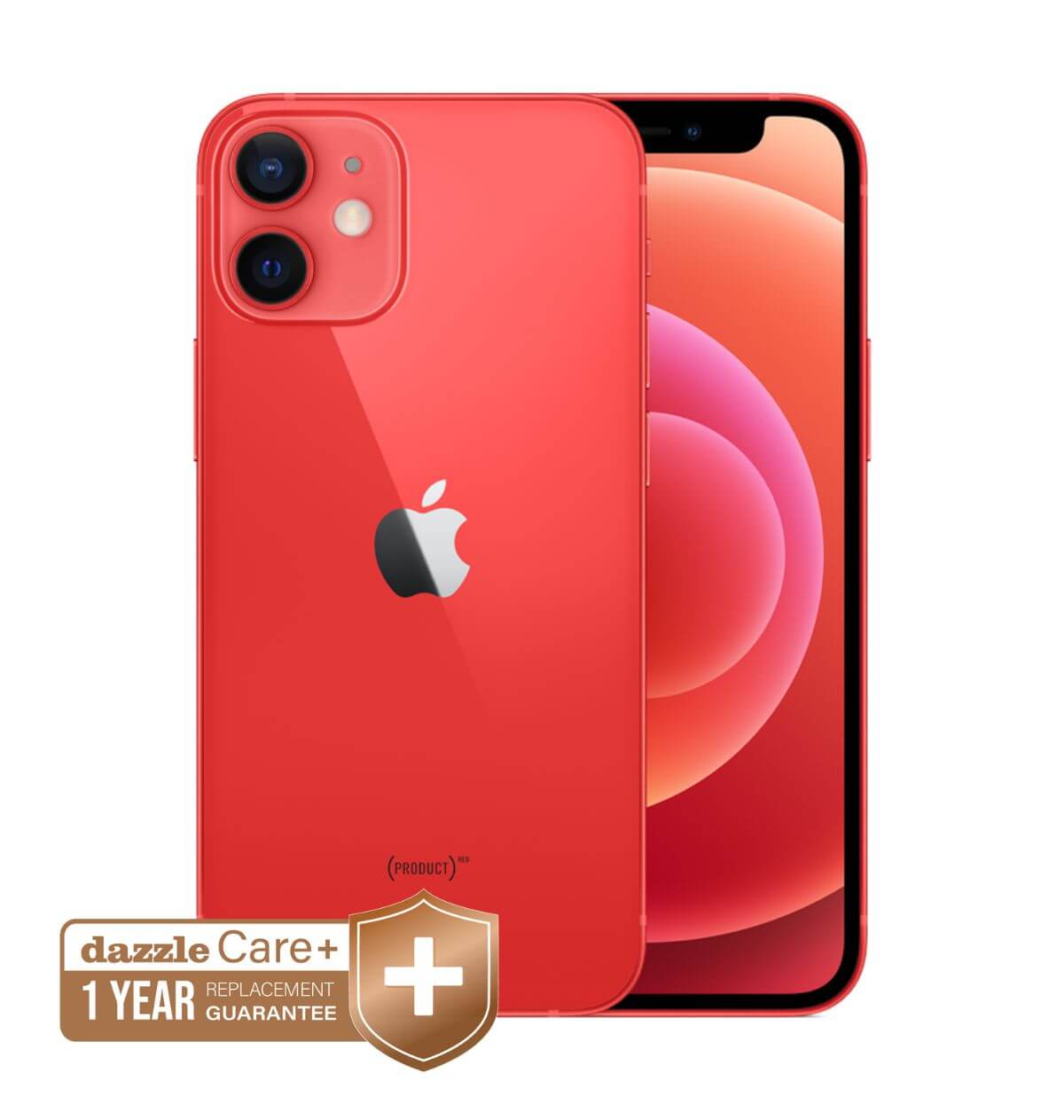 iPhone 12 Mini Price in Bangladesh