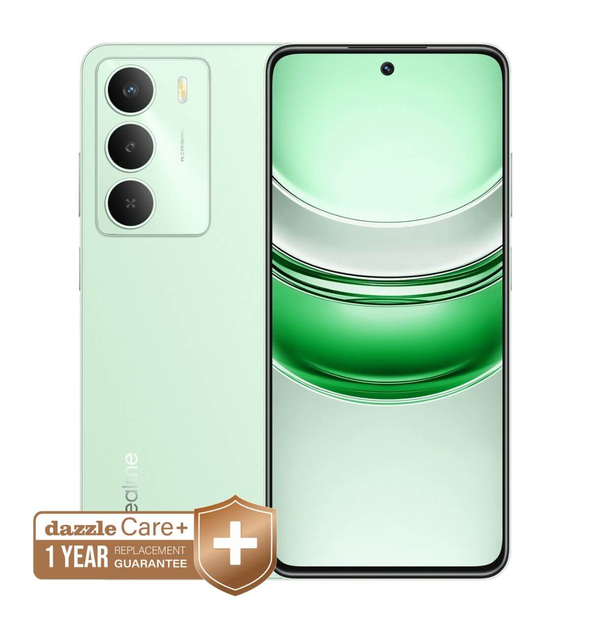 Realme C73 price in Bangladesh