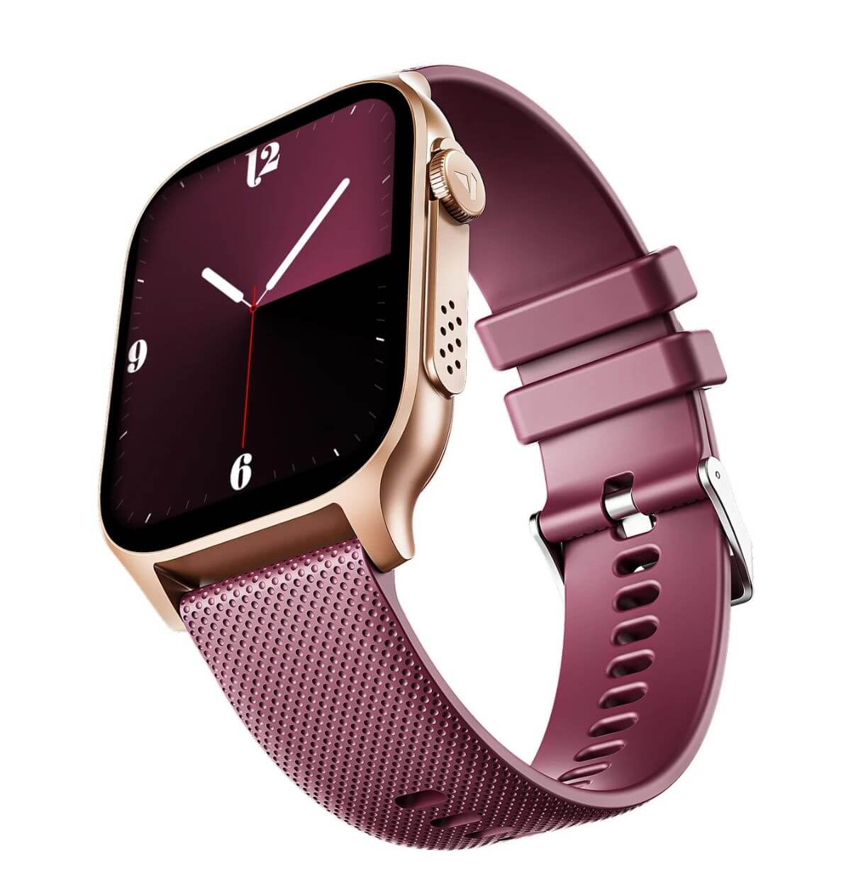 boAt Ultima Ember price in Bangladesh