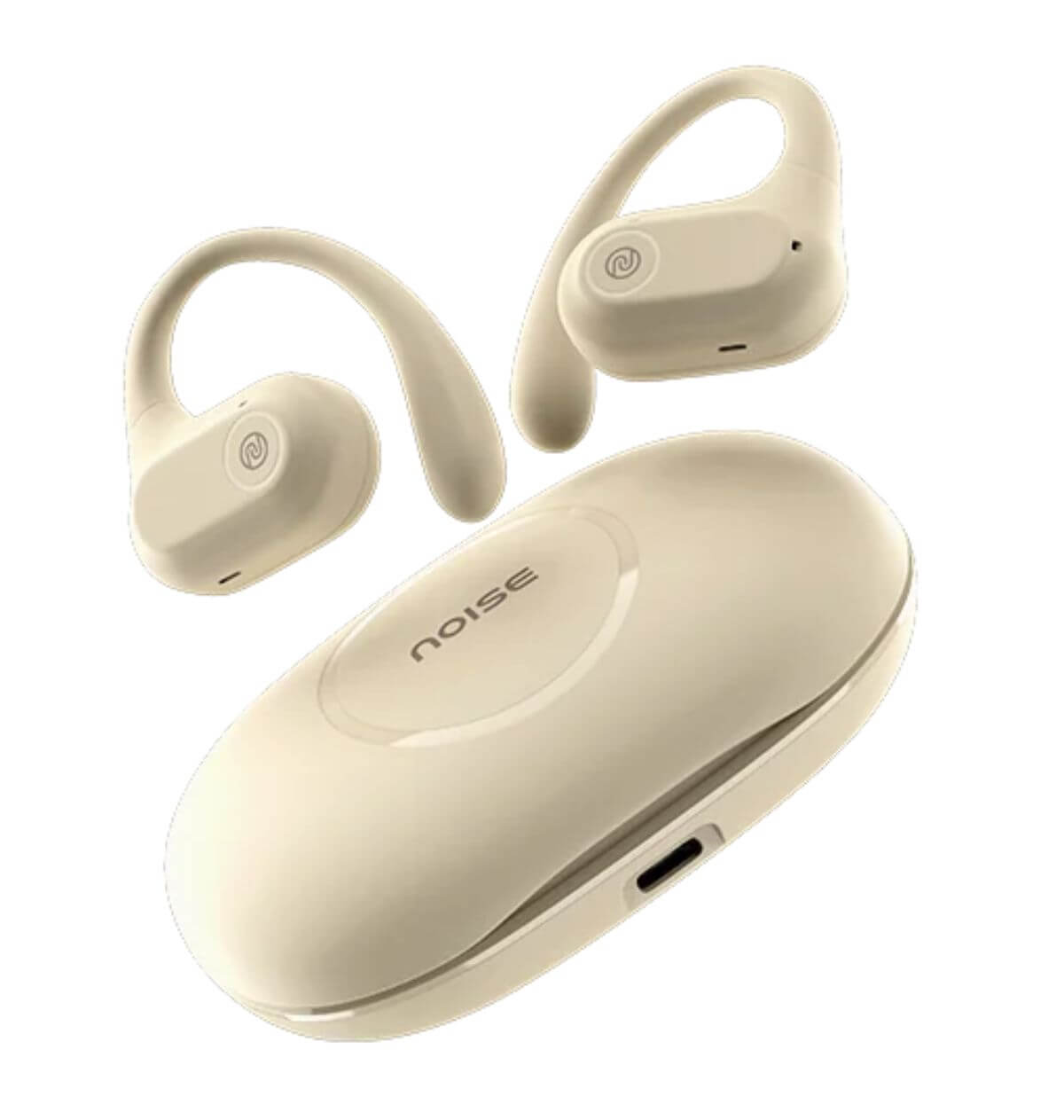 Noise Pure Pods Price in Bangladesh