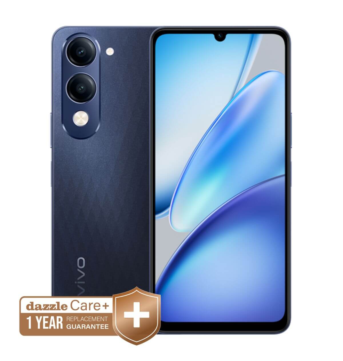 Vivo T4 Lite Price in Bangladesh