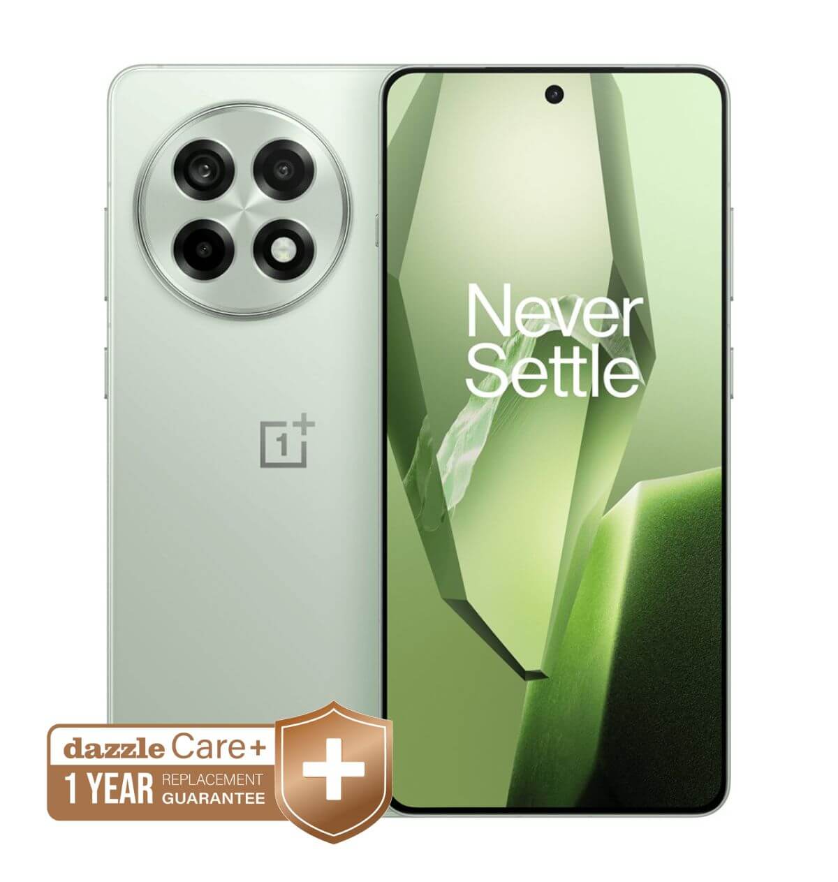 OnePlus Ace 5 Price in Bangladesh