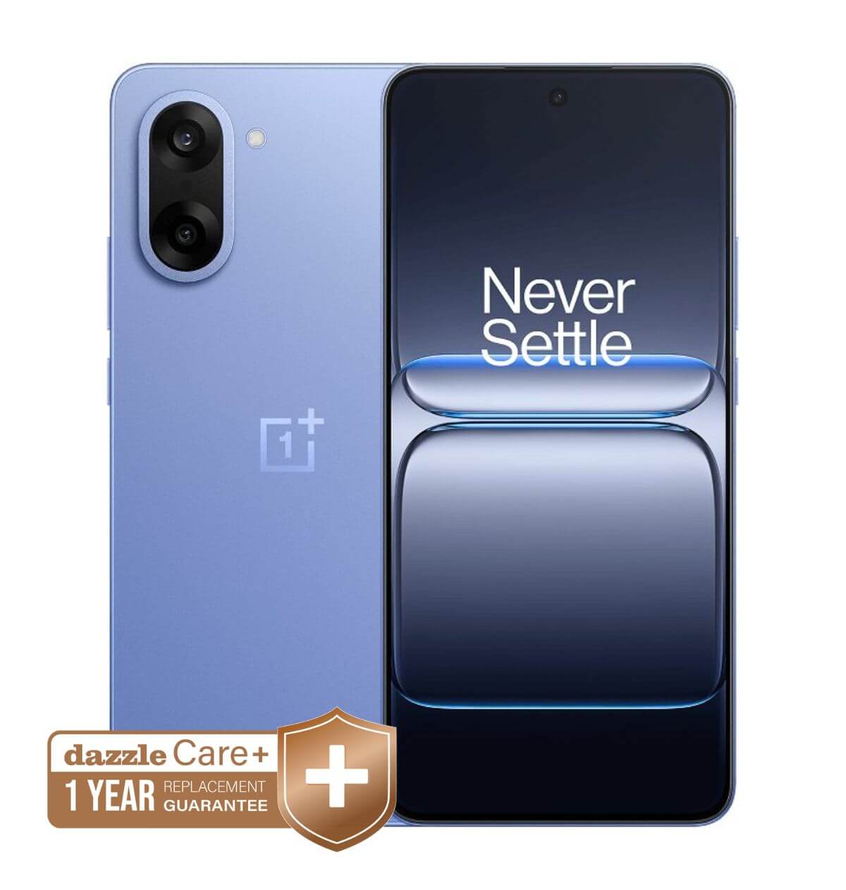 OnePlus Nord CE5